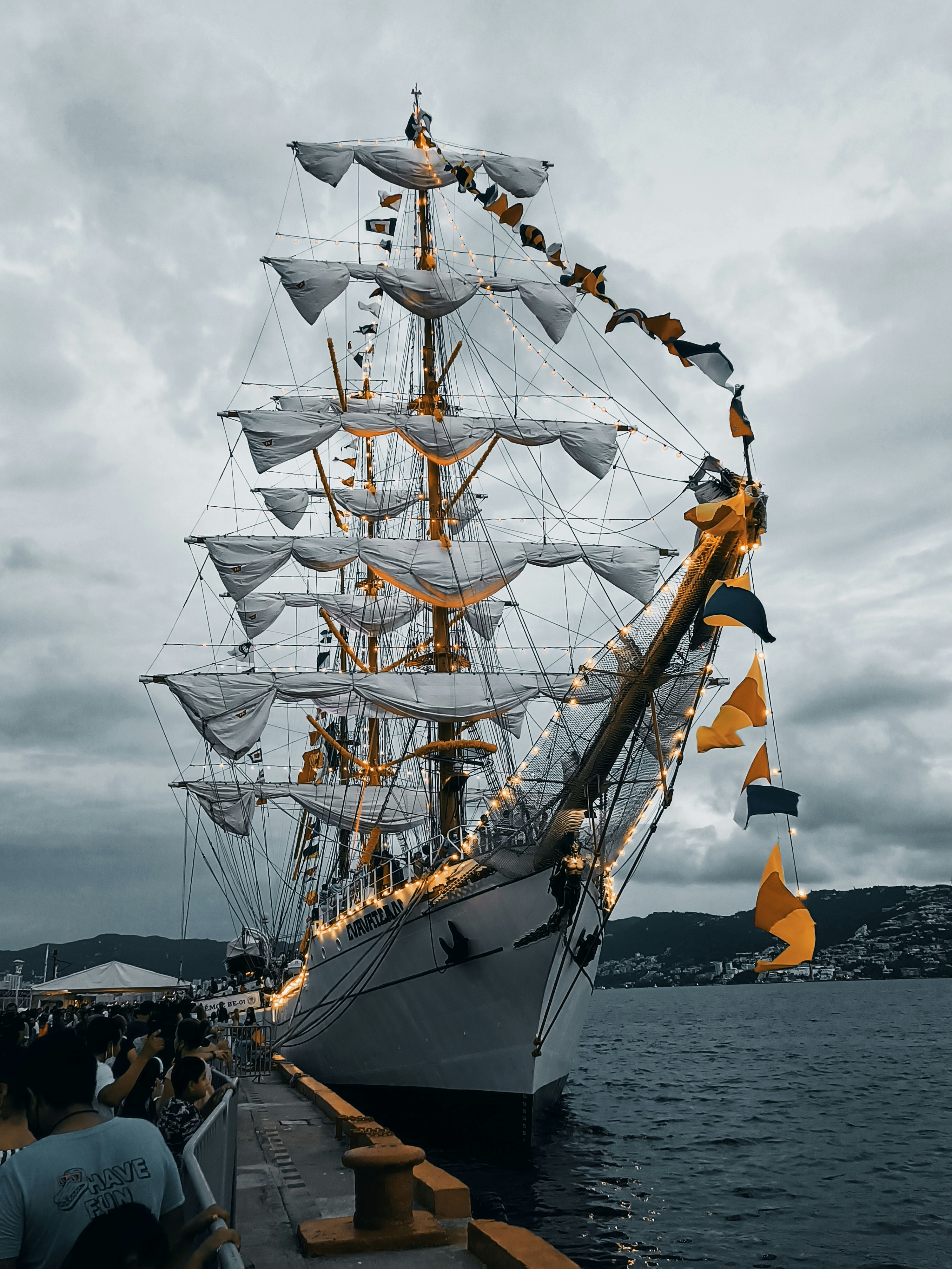 Photo by Anngell ✞ Díaz with Xiaomi Mi 11T