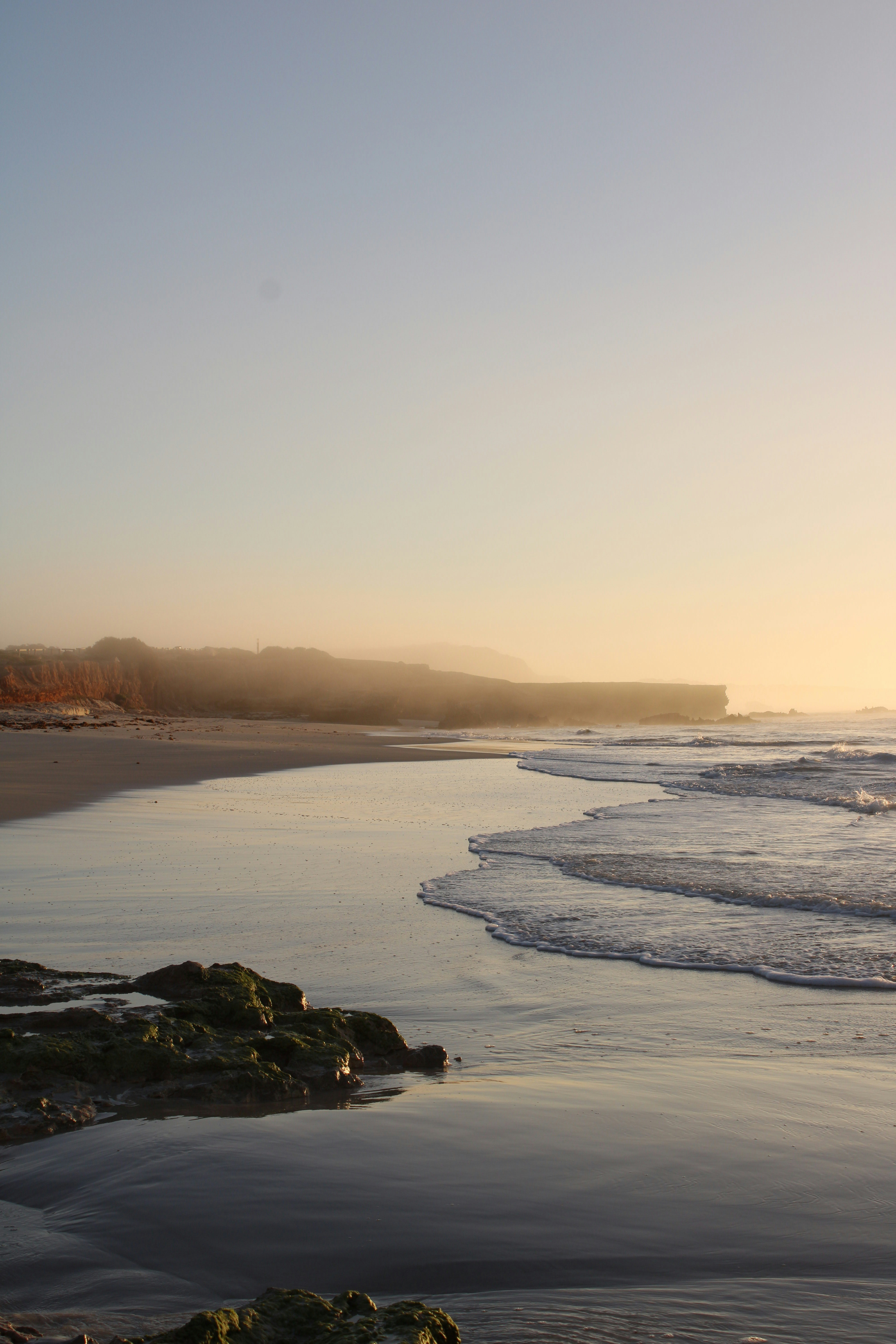 Calming Background Pictures | Download Free Images on Unsplash