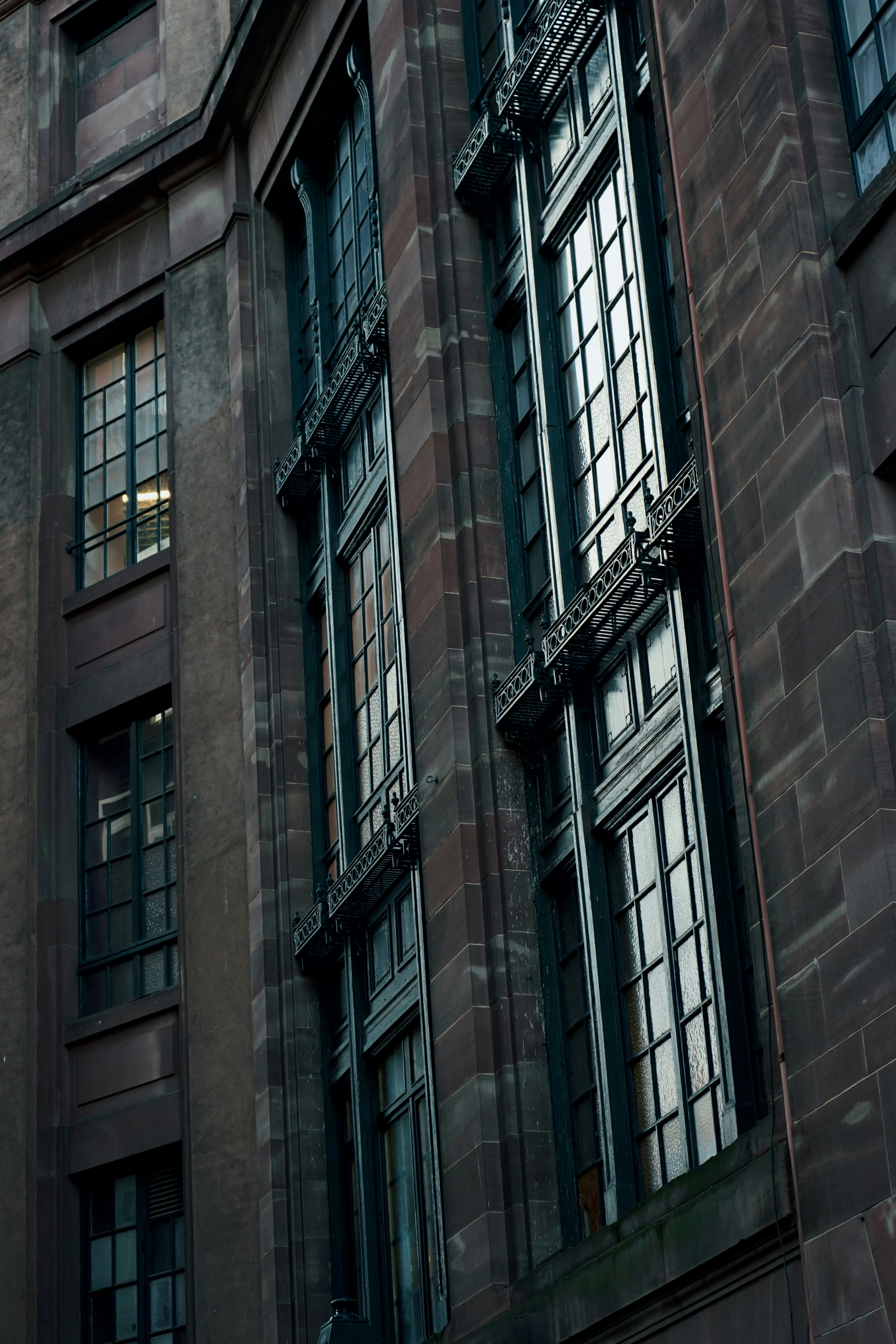 Aluminium Windows Pictures | Download Free Images on Unsplash