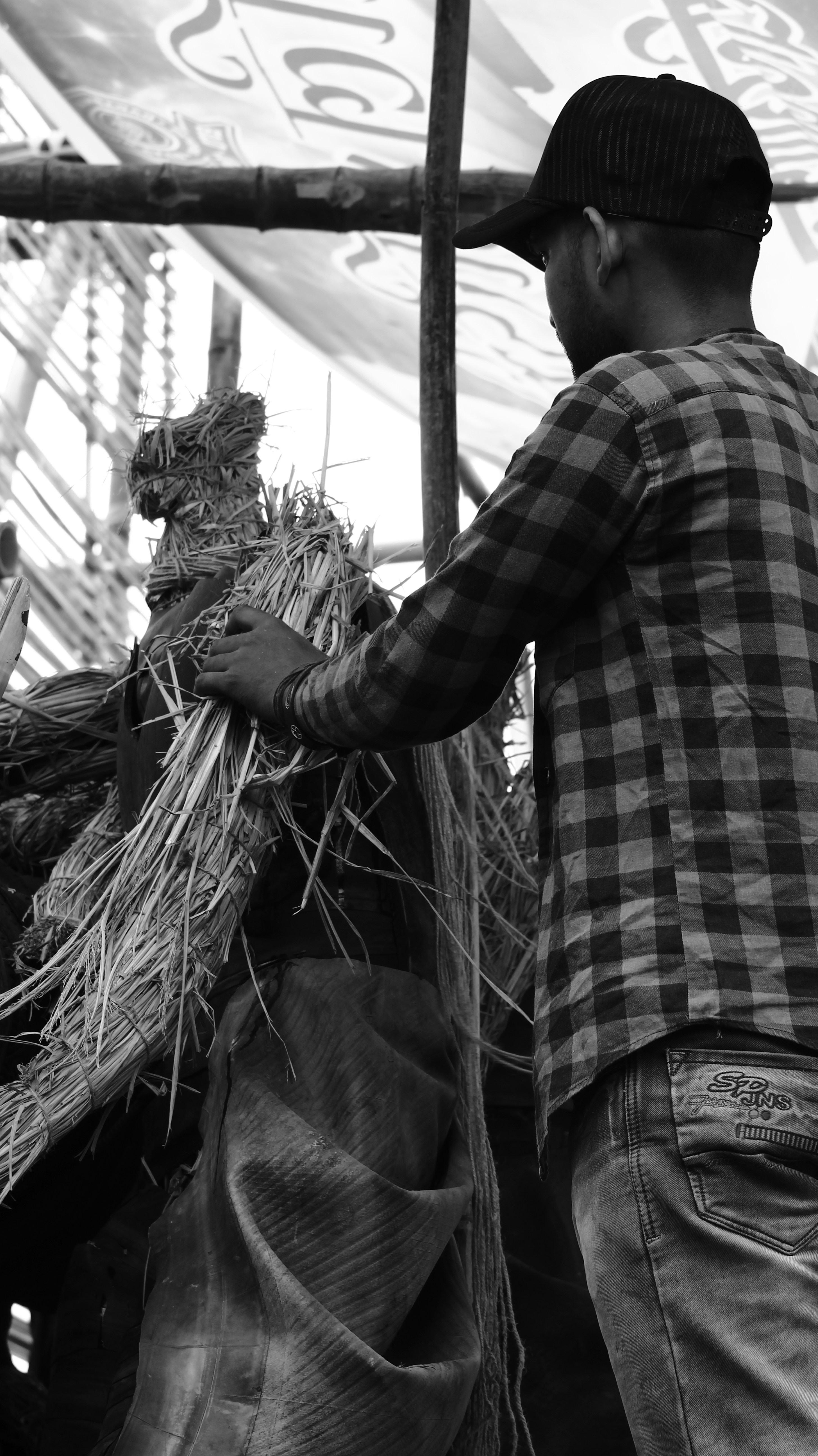 Livelihood Pictures | Download Free Images on Unsplash