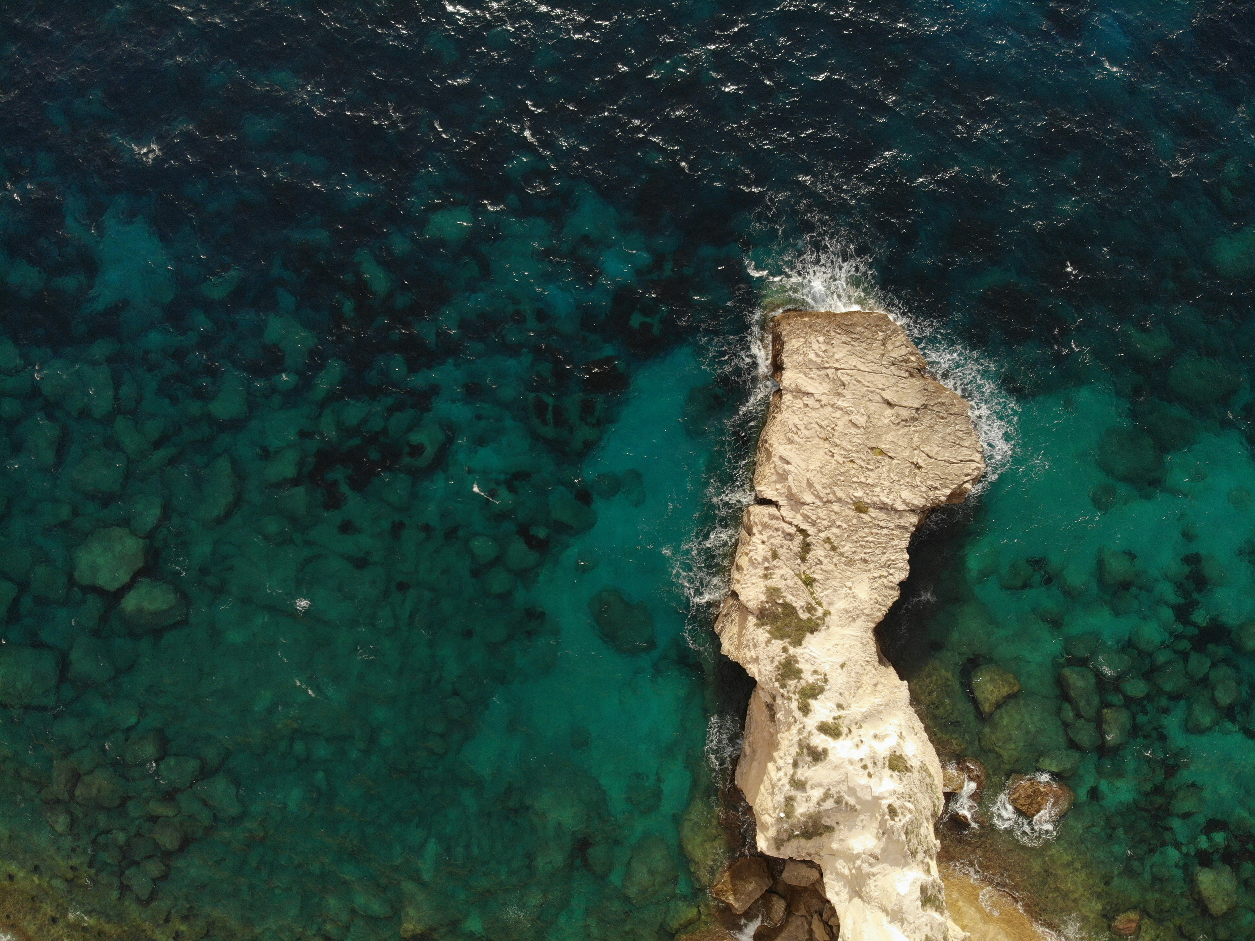 Map photo – Free France Image on Unsplash