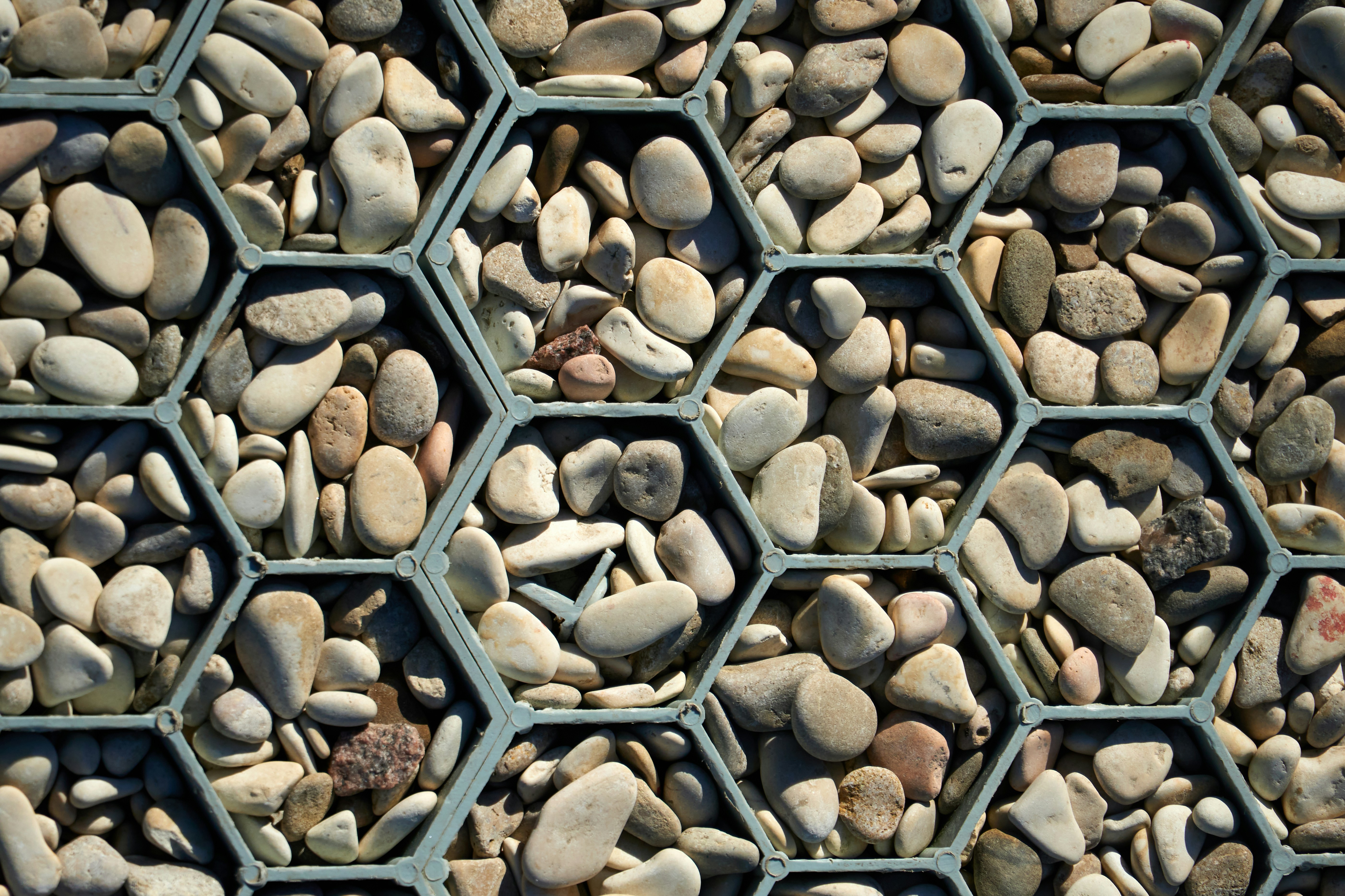 A group of rocks photo – Free Pebble Image on Unsplash