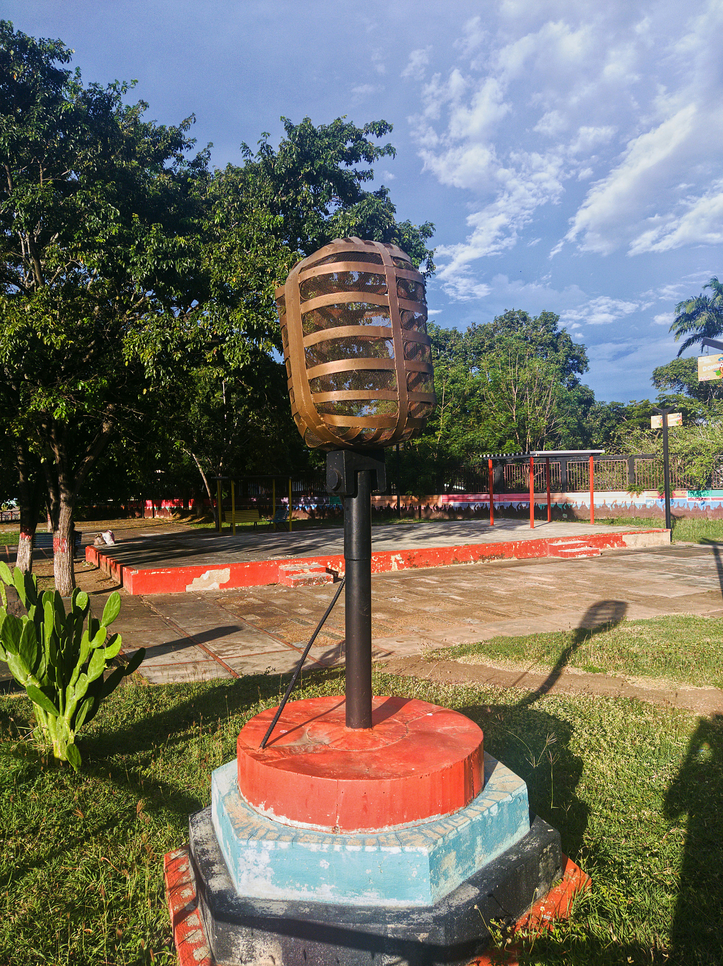 Israel Delgado (@israel_dlg) | Komunitas Foto Unsplash