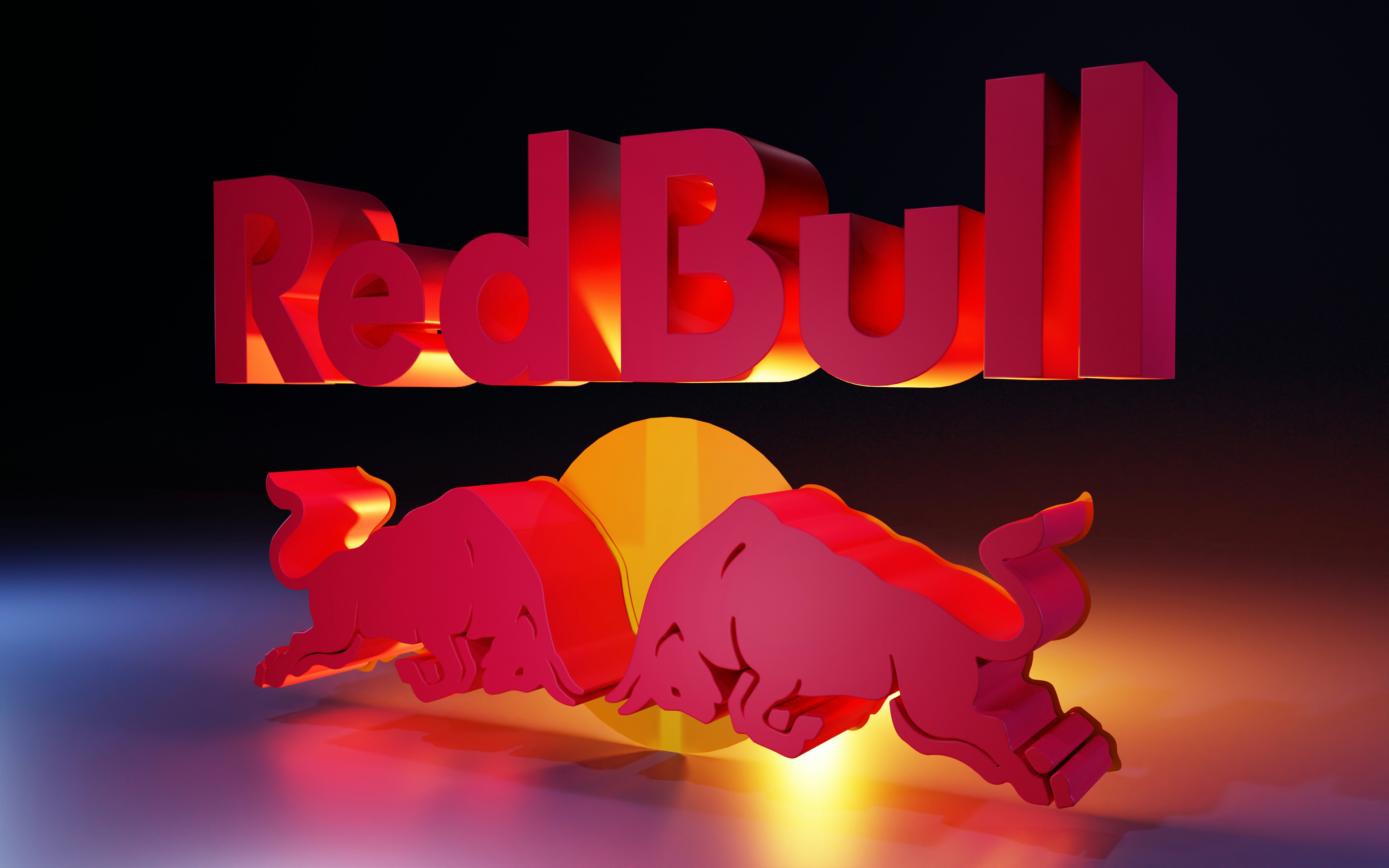 Text photo – Free Redbull Image on Unsplash