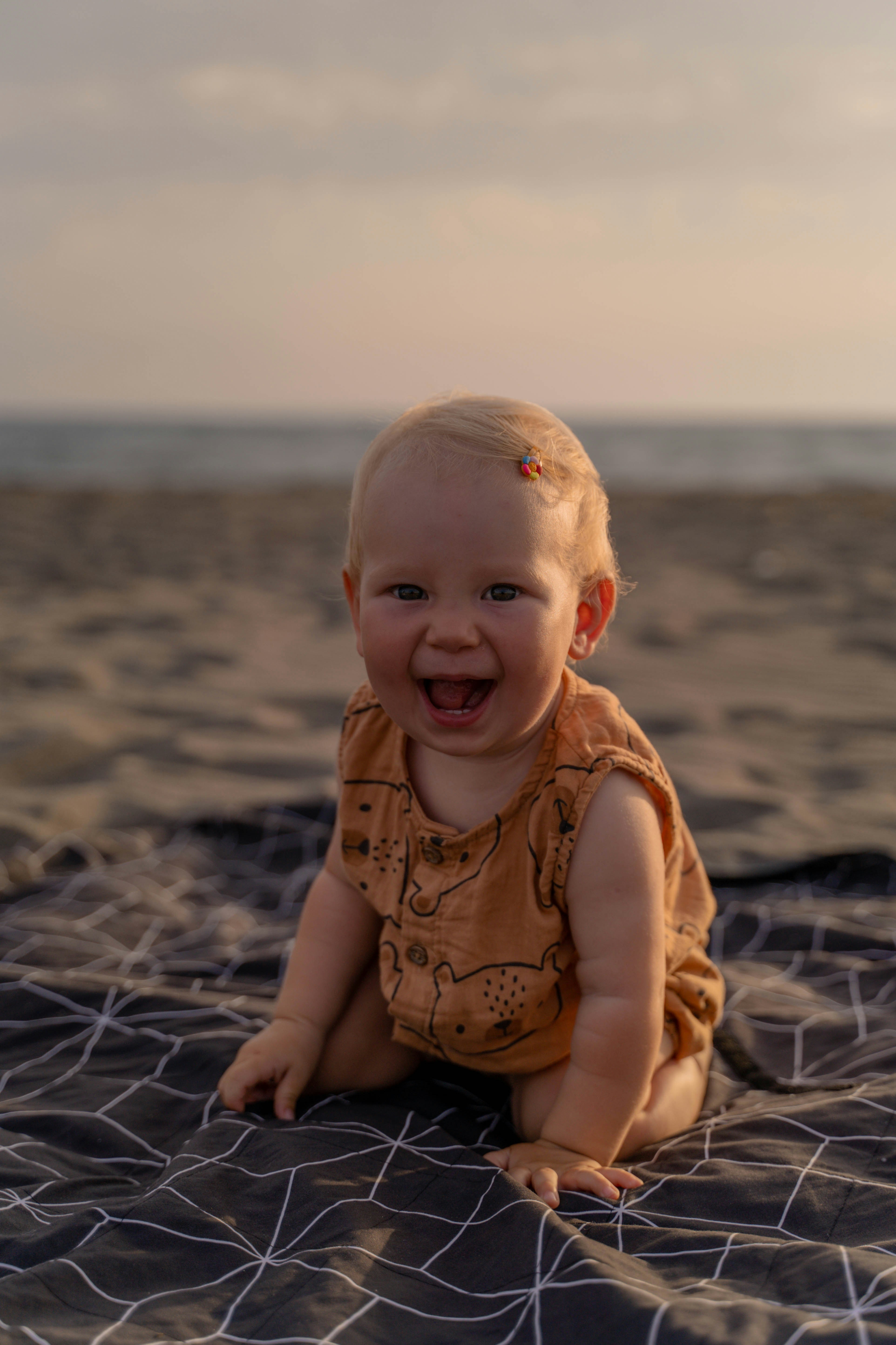 Creative Common Pictures | Download Free Images on Unsplash