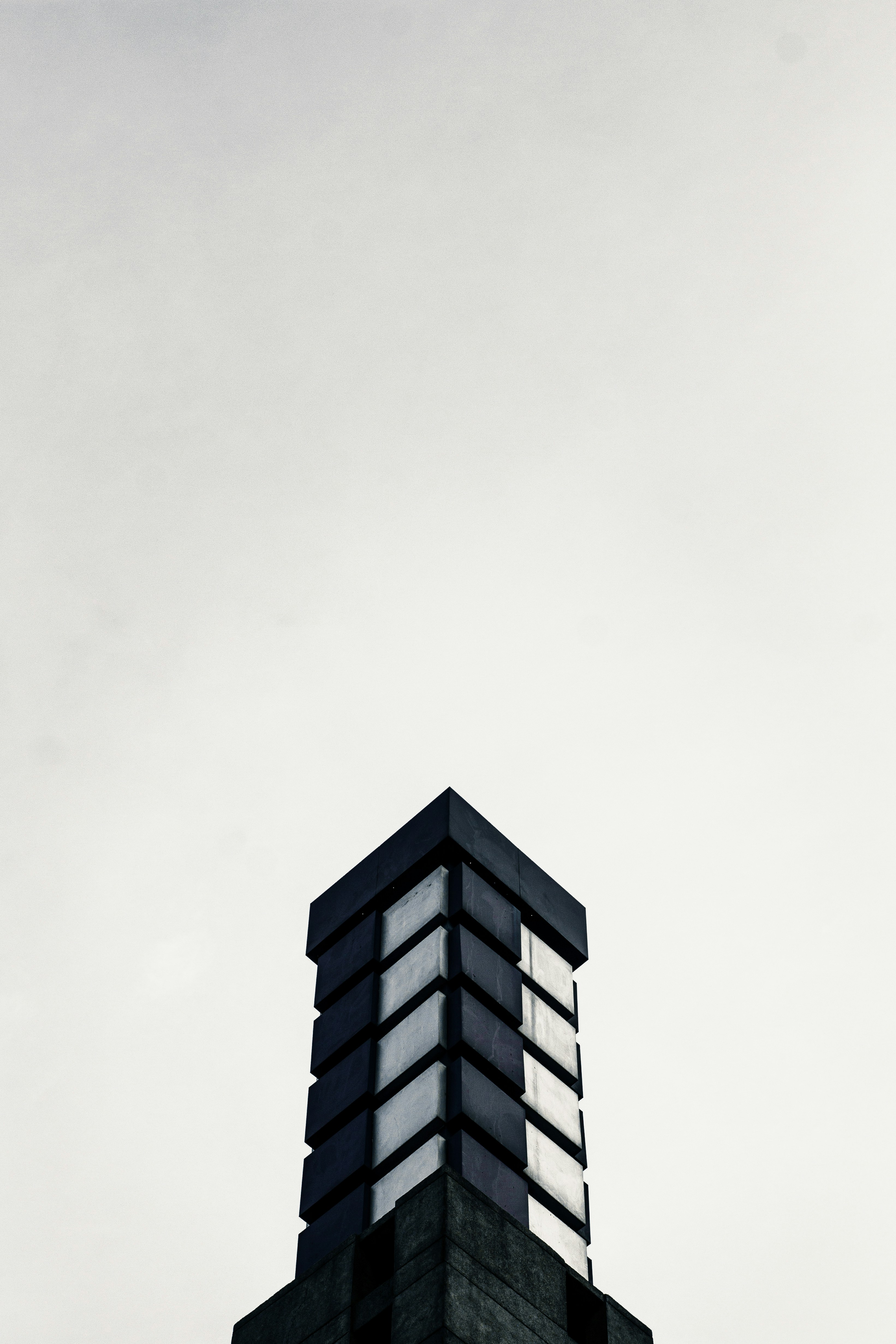 Photo by Tegar Oakley with Canon EOS 600D