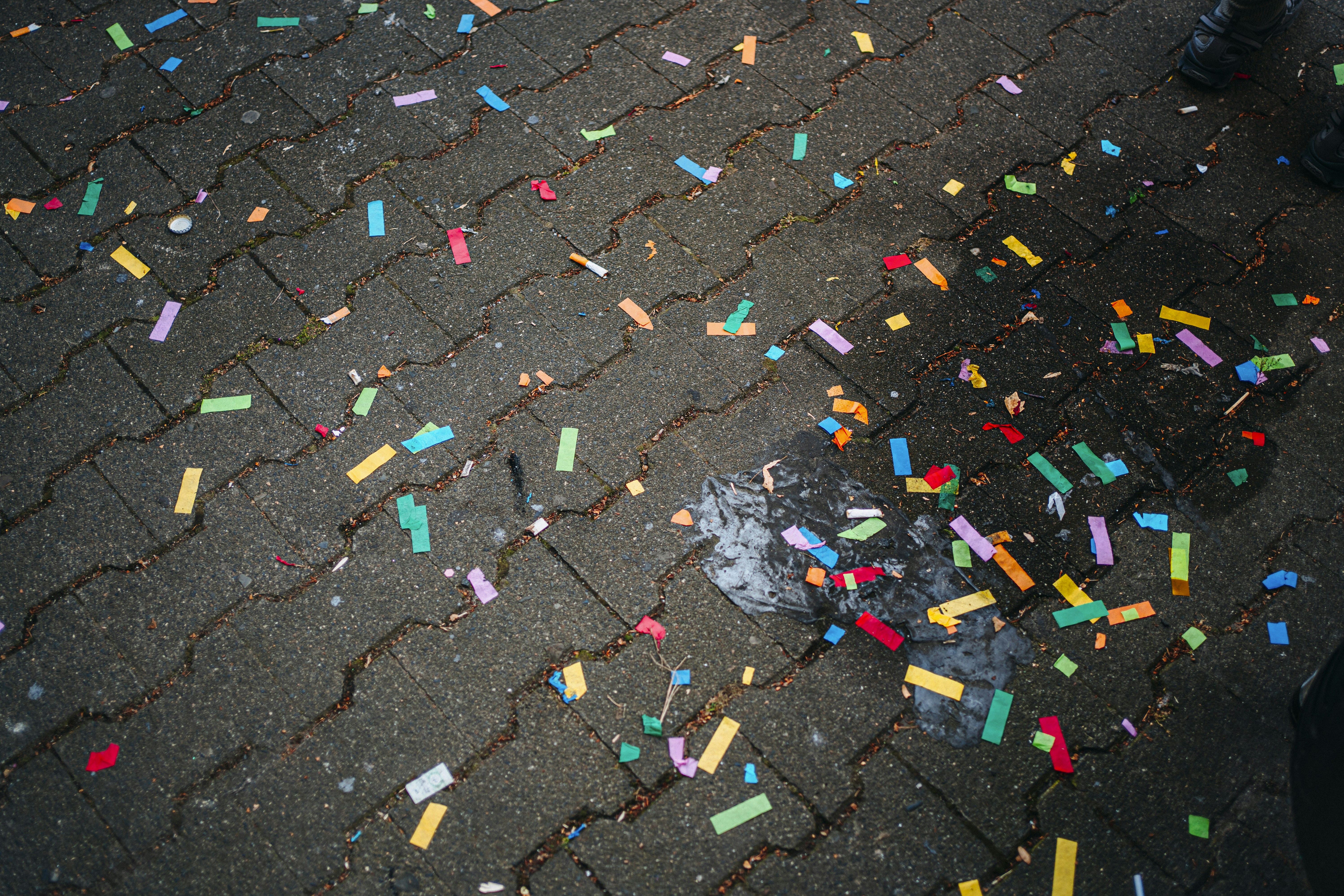 Map photo – Free Berlin csd e.v. Image on Unsplash