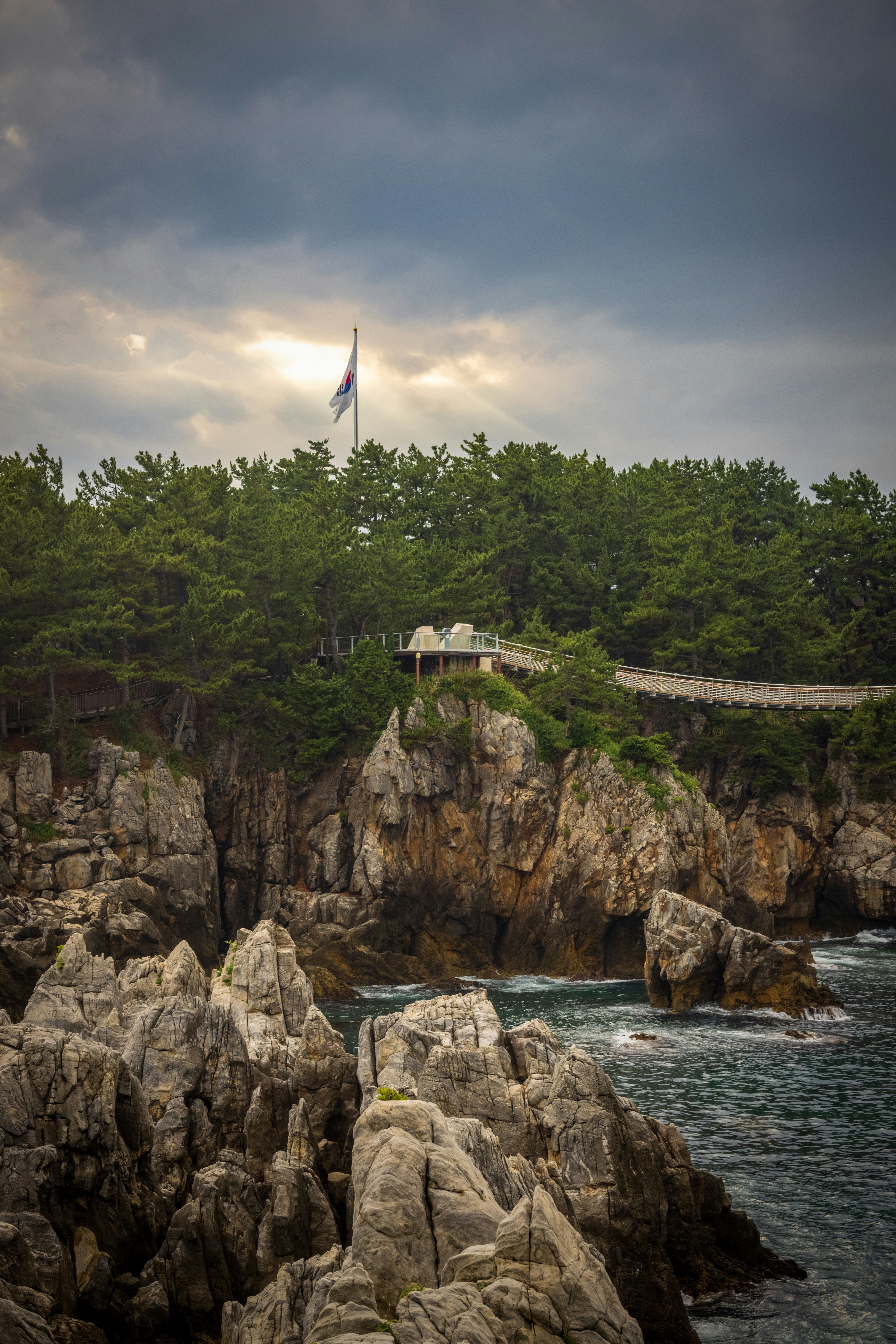 Donghae Si Photos | Télécharger des images gratuites sur Unsplash