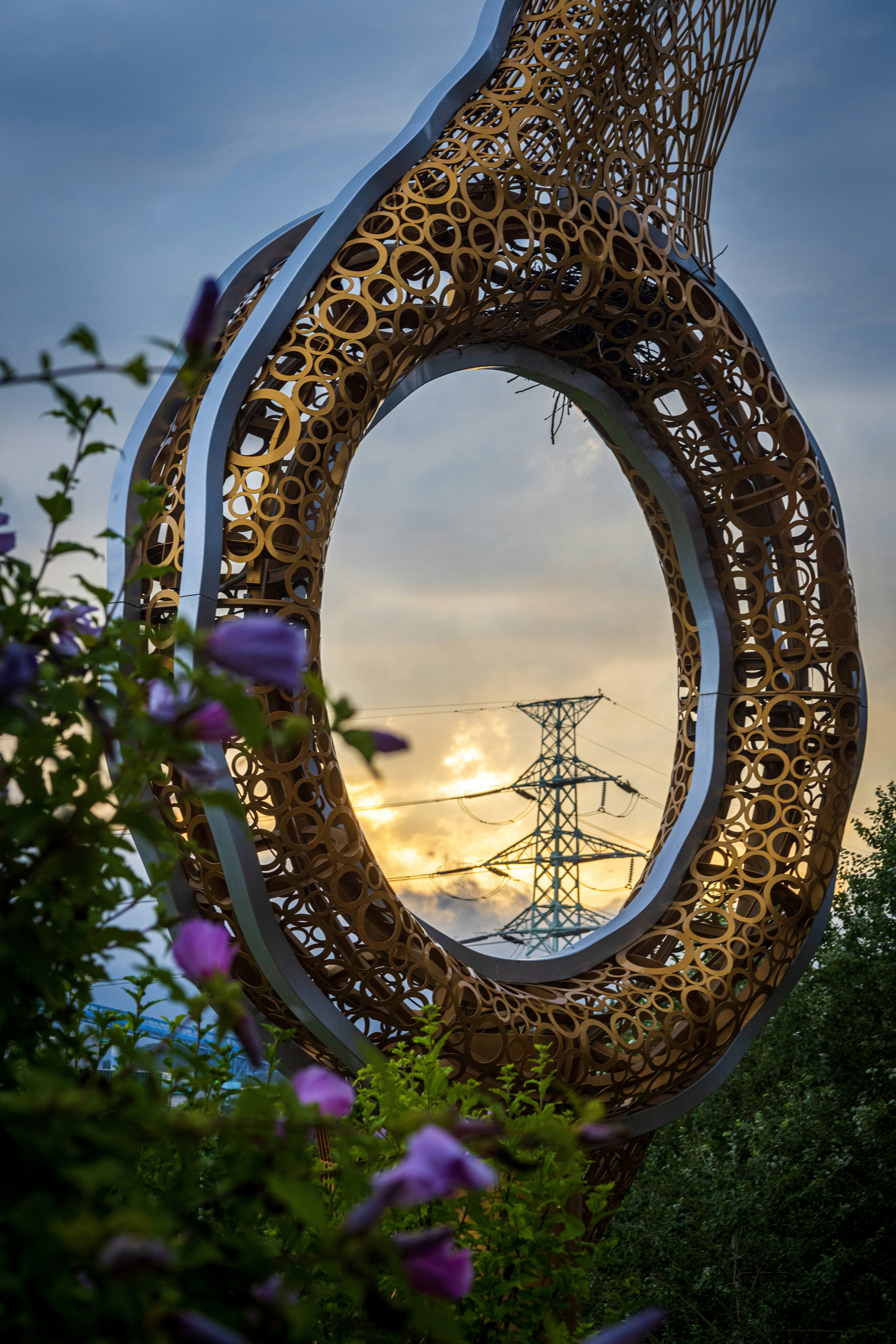 Donghae Si Photos | Télécharger des images gratuites sur Unsplash