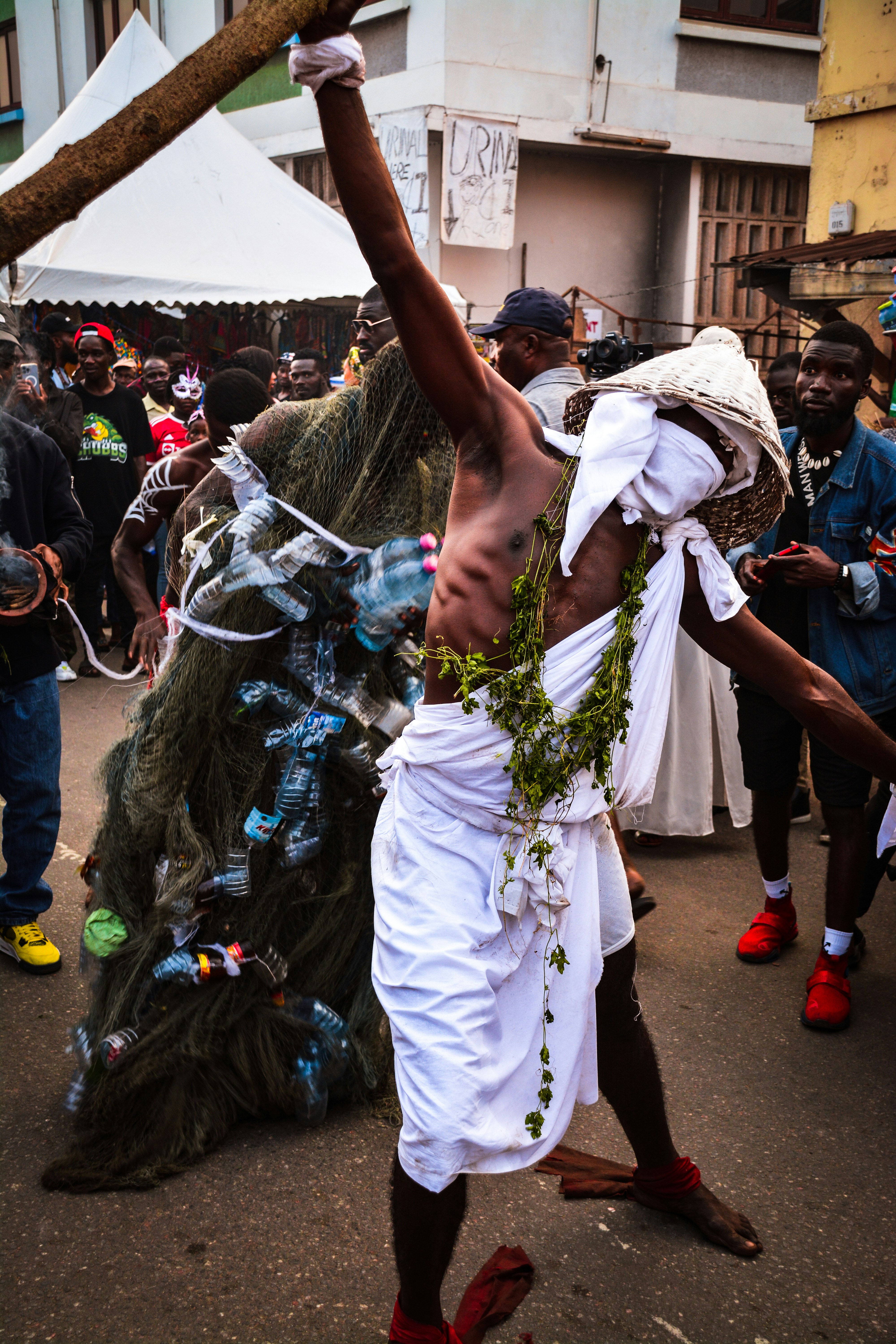 Imágenes de Boda En Ghana | Descarga imágenes gratuitas en Unsplash