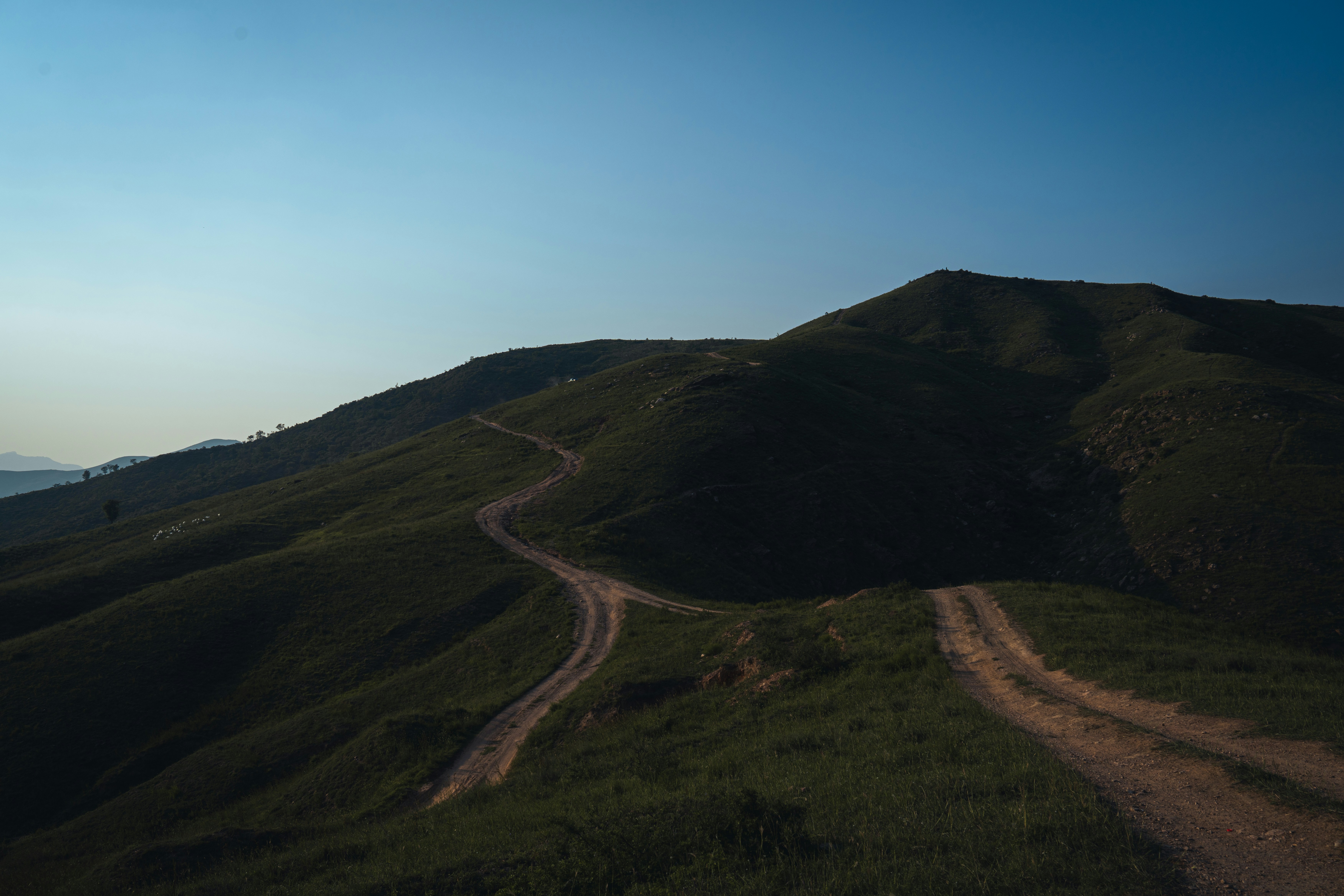 Photo by J F with Sony Alpha 7 IV