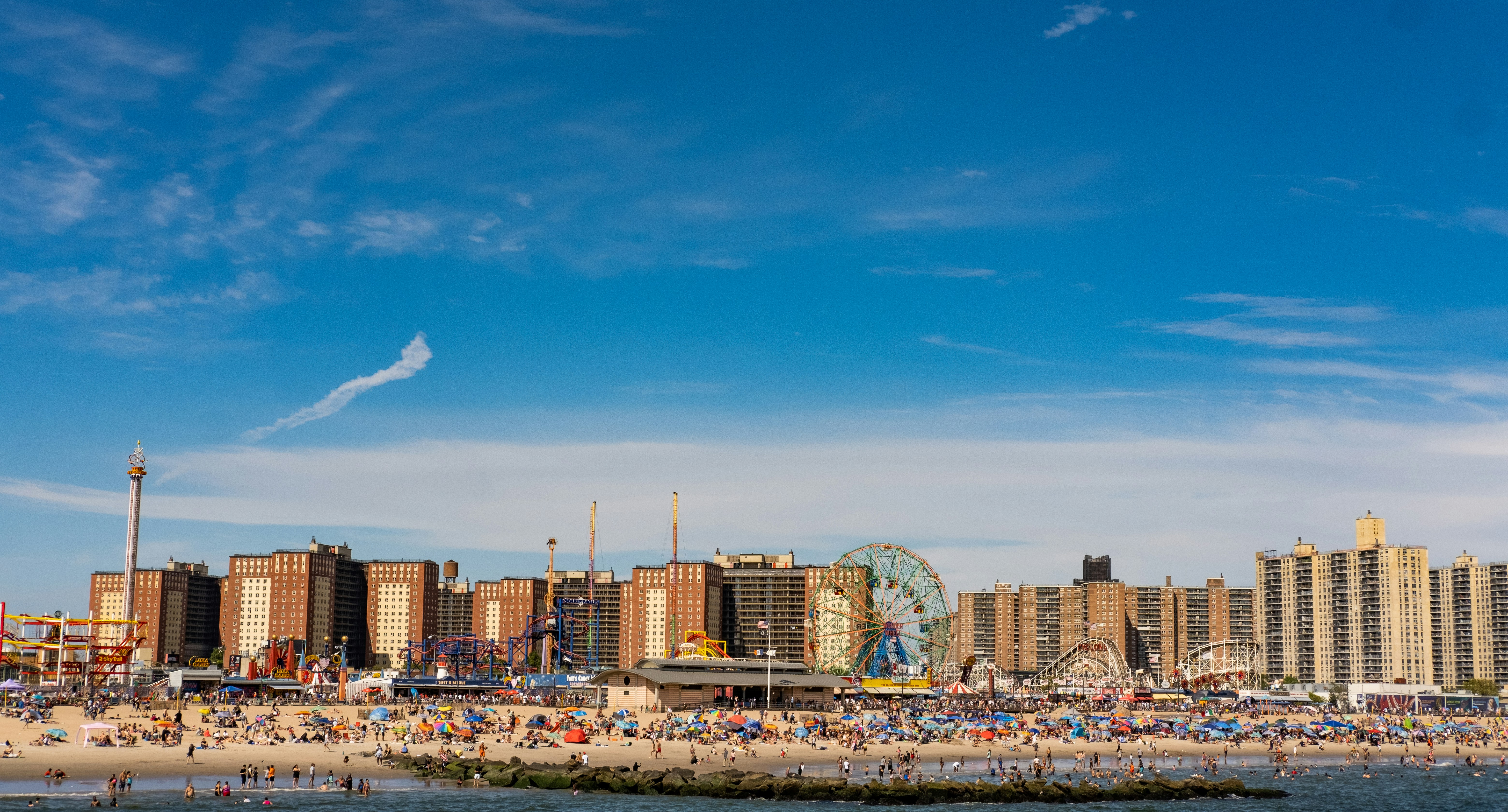 Photo by Dana Andreea Gheorghe with Fujifilm X-T4