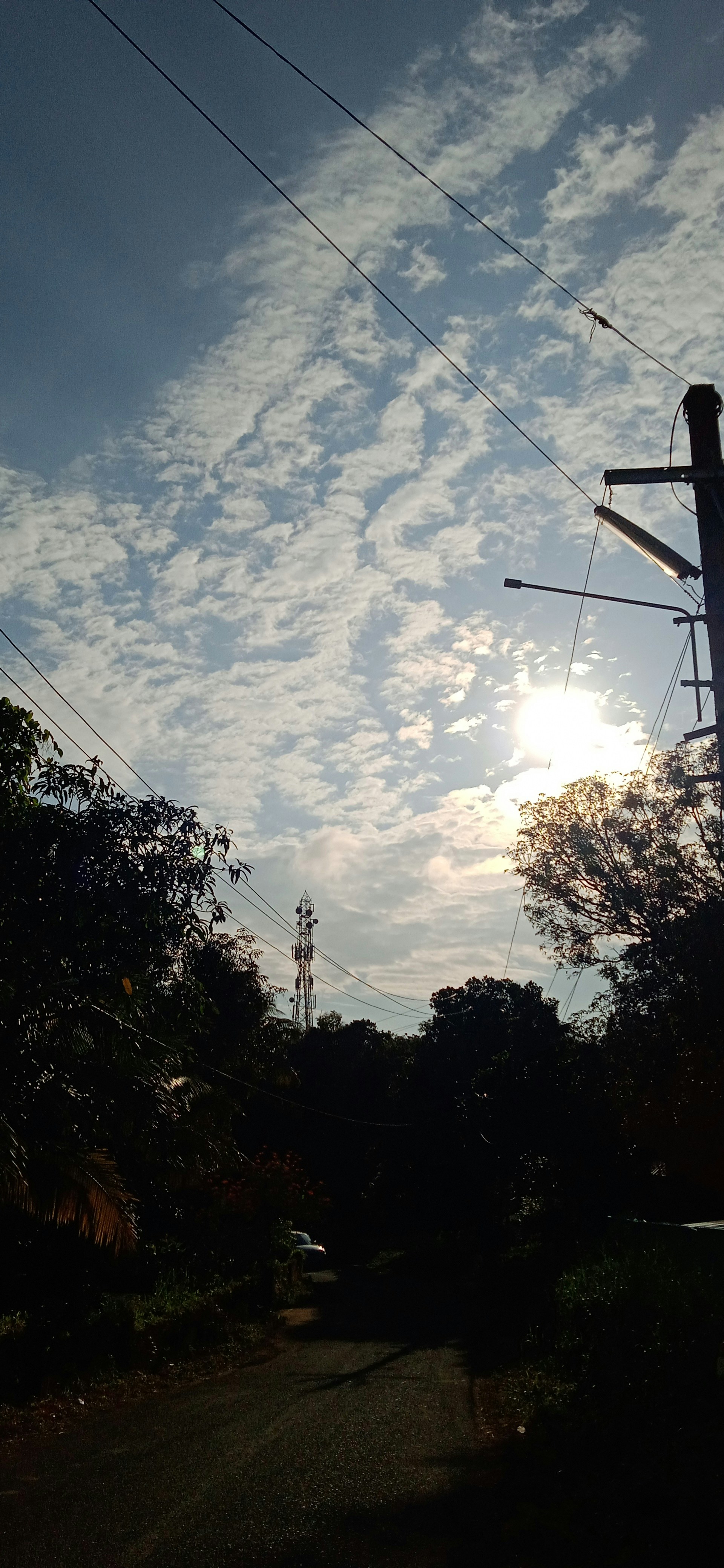 𝙎𝙪𝙣 𝙧𝙞𝙨𝙚 𝙛𝙧𝙤𝙢 𝙩𝙝𝙚 𝙀𝙖𝙨𝙩 𝙖𝙣𝙙 𝙎𝙪𝙣𝙨𝙚𝙩 𝙖𝙩 𝙩𝙝𝙚 𝙒𝙚𝙨𝙩
. 
. 
𝙋𝙞𝙘 𝘾𝙧𝙚𝙙𝙞𝙩:- 𝘼𝙧𝙣𝙤𝙡𝙙 𝘿𝙮𝙡𝙖𝙣 𝙋𝙚𝙧𝙚𝙞𝙧𝙖
. 
. 
𝙄𝙣𝙨𝙩𝙖𝙜𝙧𝙖𝙢:- @_hotpiston.7395_