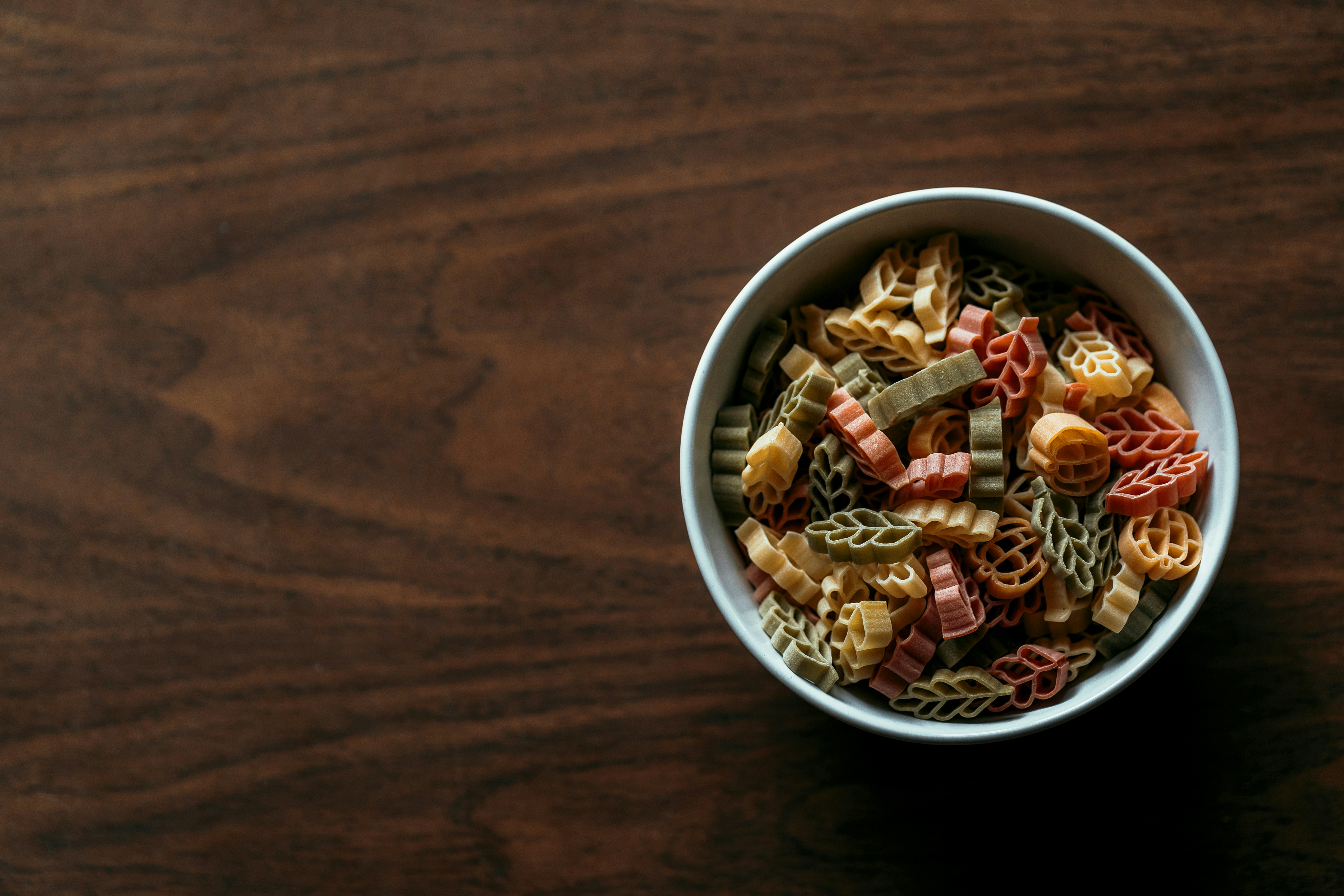 Un bol de nourriture photo – Photo Bol Gratuite sur Unsplash