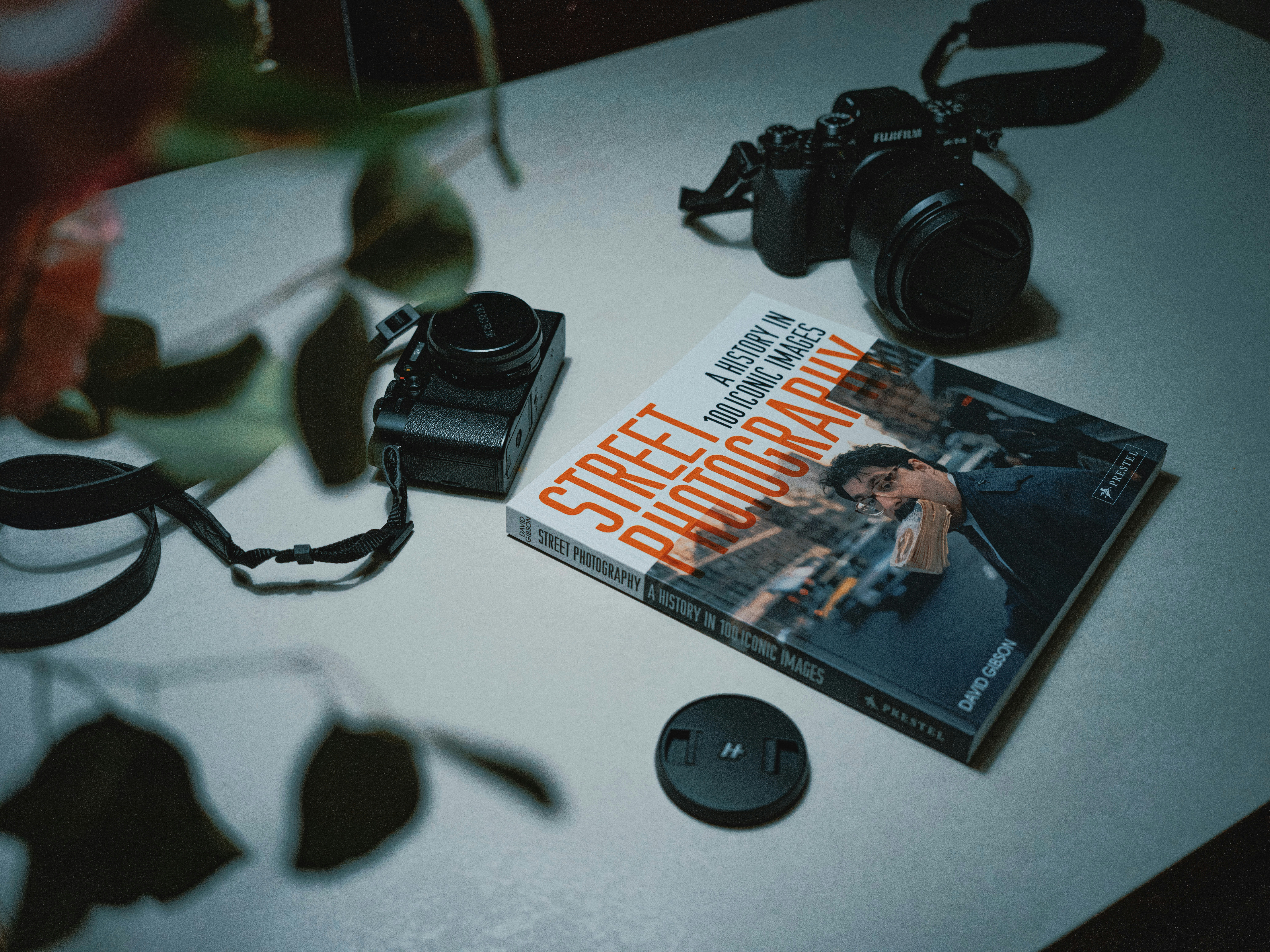 A video game console and camera photo – Free Photography Image on Unsplash