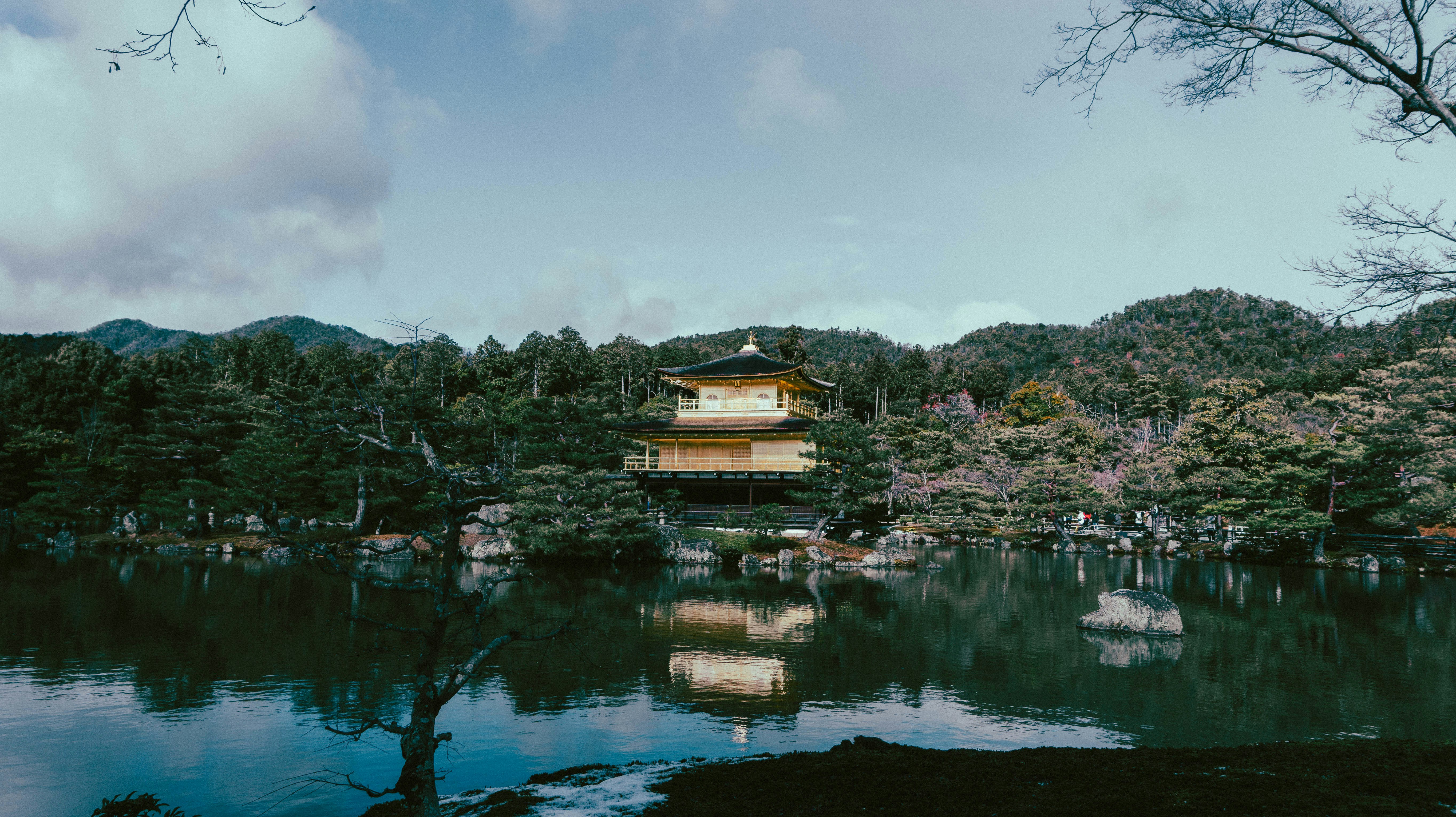 Japan 4k Wallpaper Pictures | Download Free Images on Unsplash