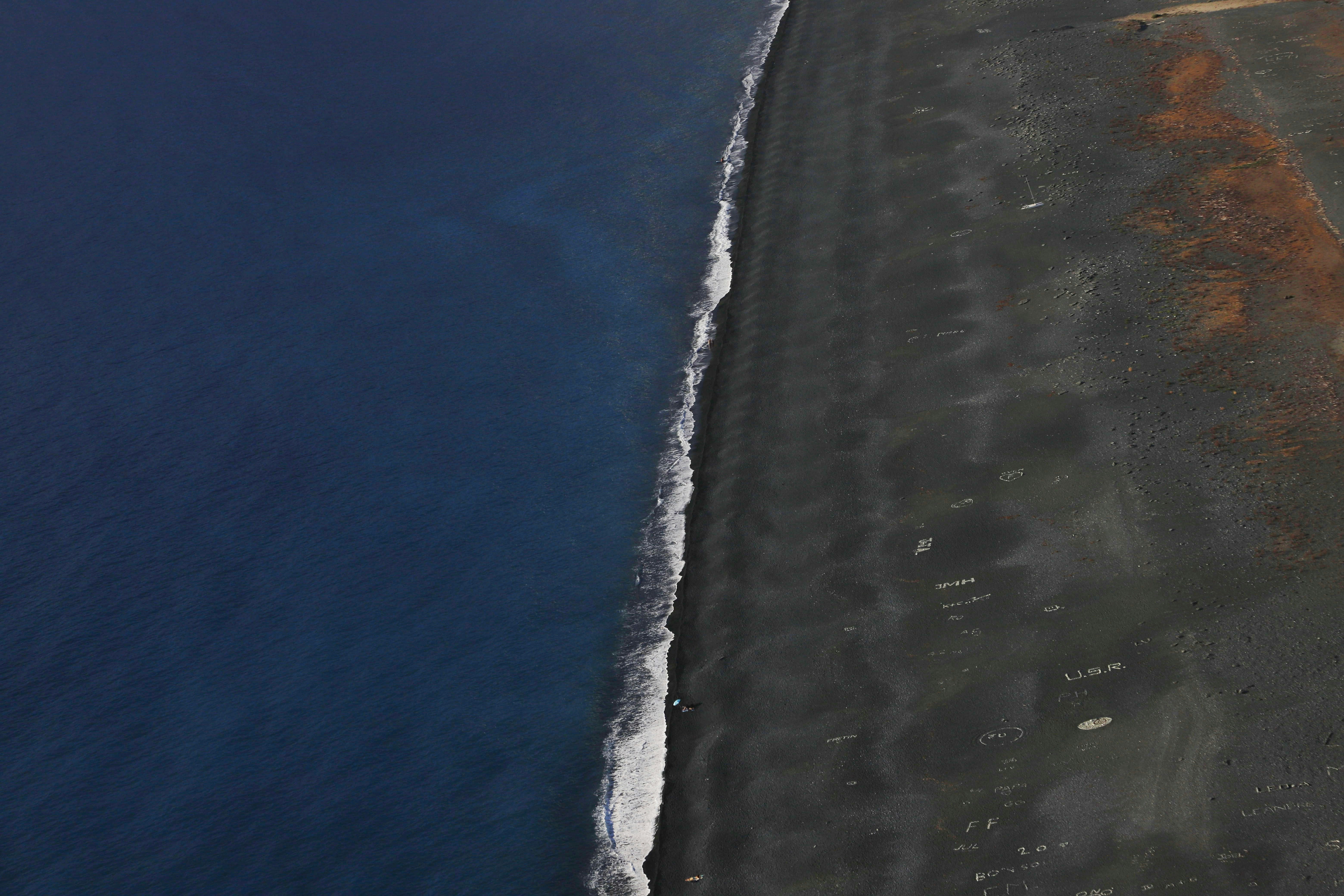 Photo by Bernd 📷 Dittrich with Canon EOS 6D Mark II