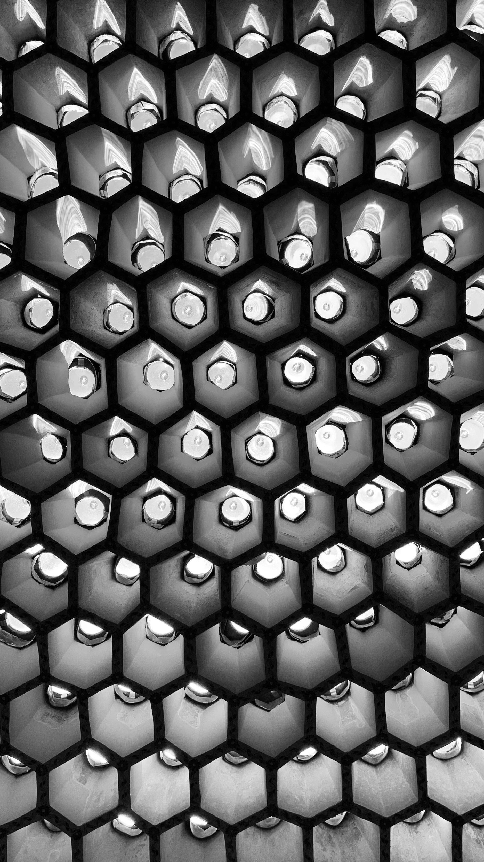 A close up of a keyboard photo – Free Turkey Image on Unsplash