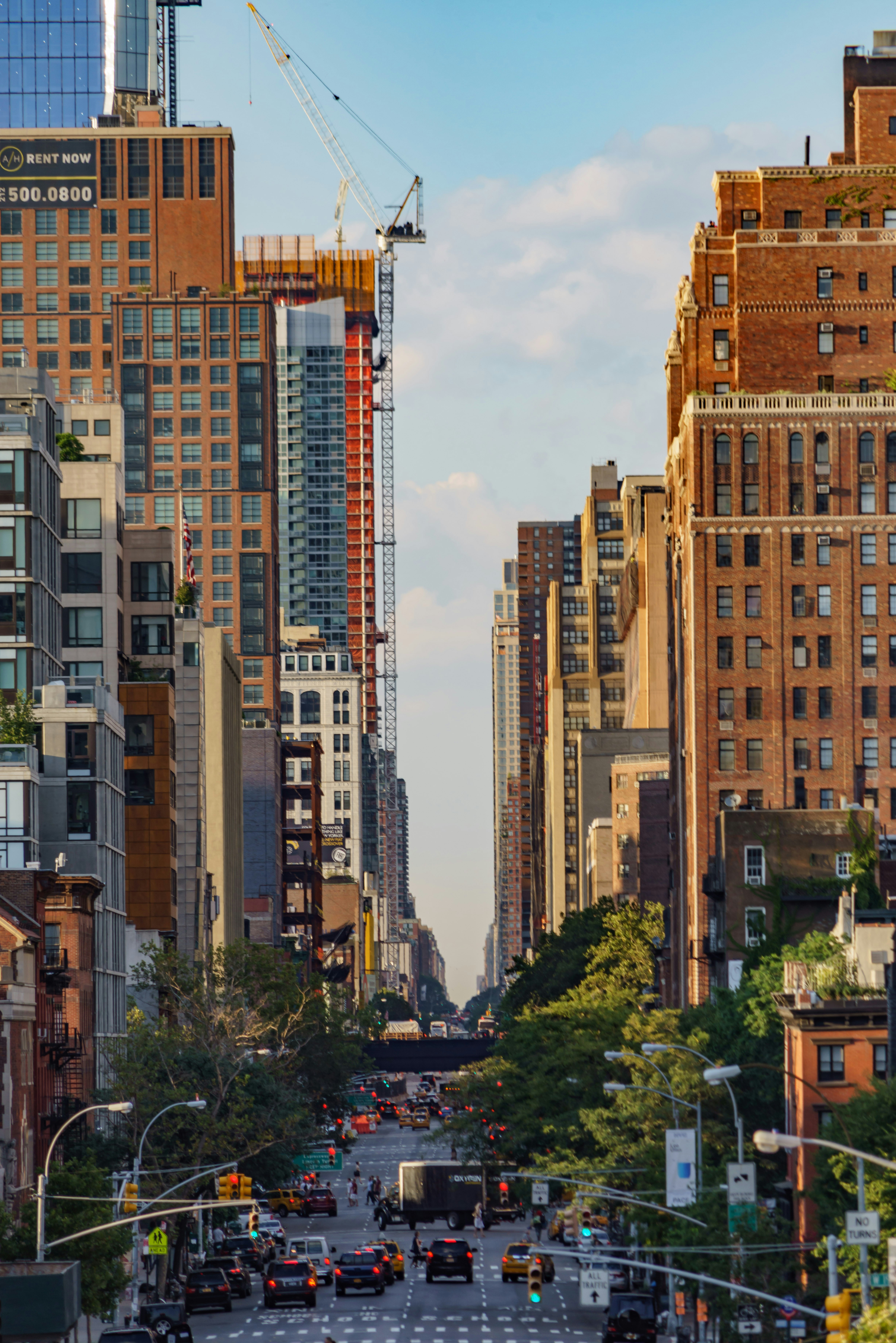 Photo by Carlos Felipe Ramírez Mesa with Sony Alpha 7R