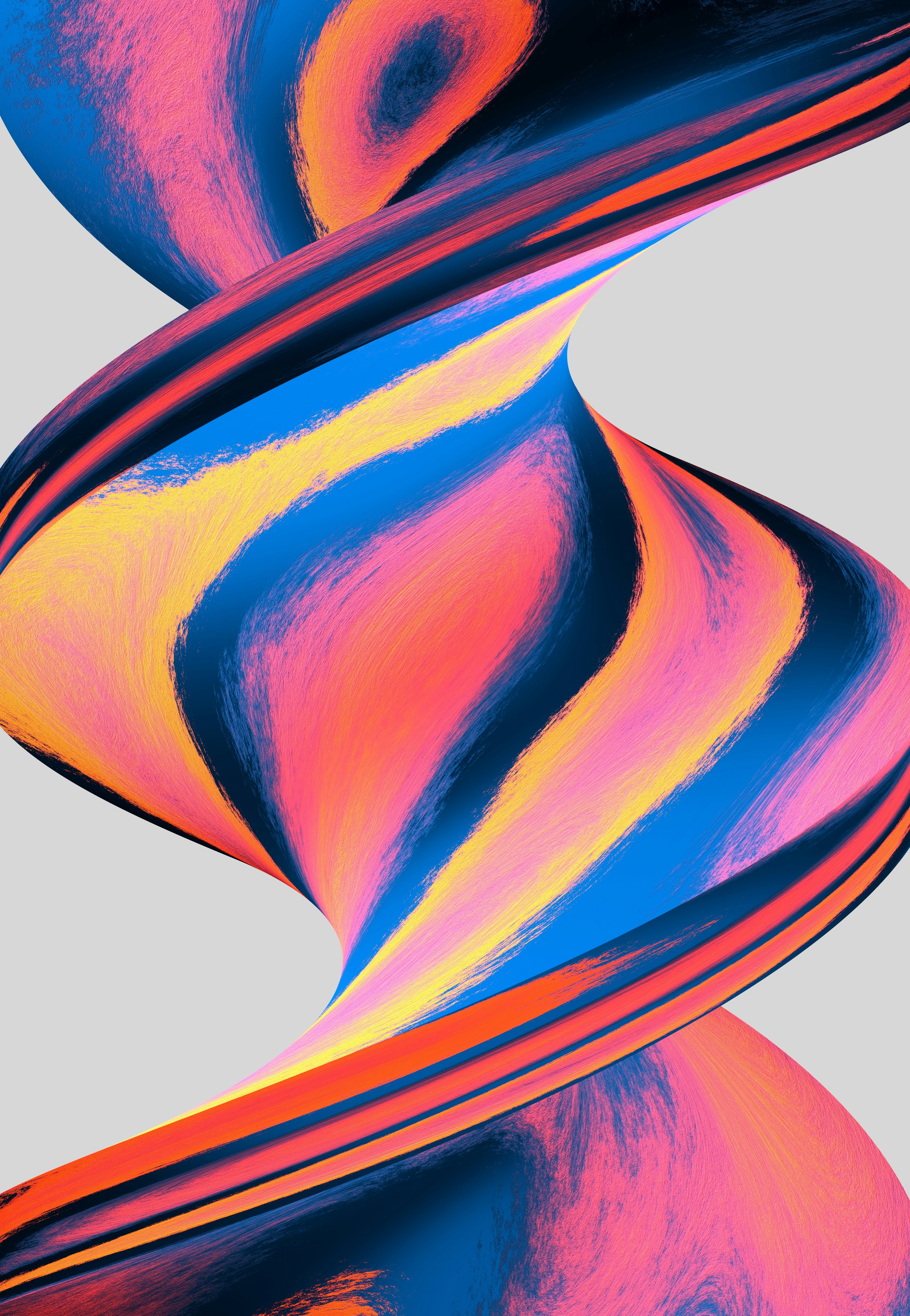 Shape photo – Free Graphics Image on Unsplash