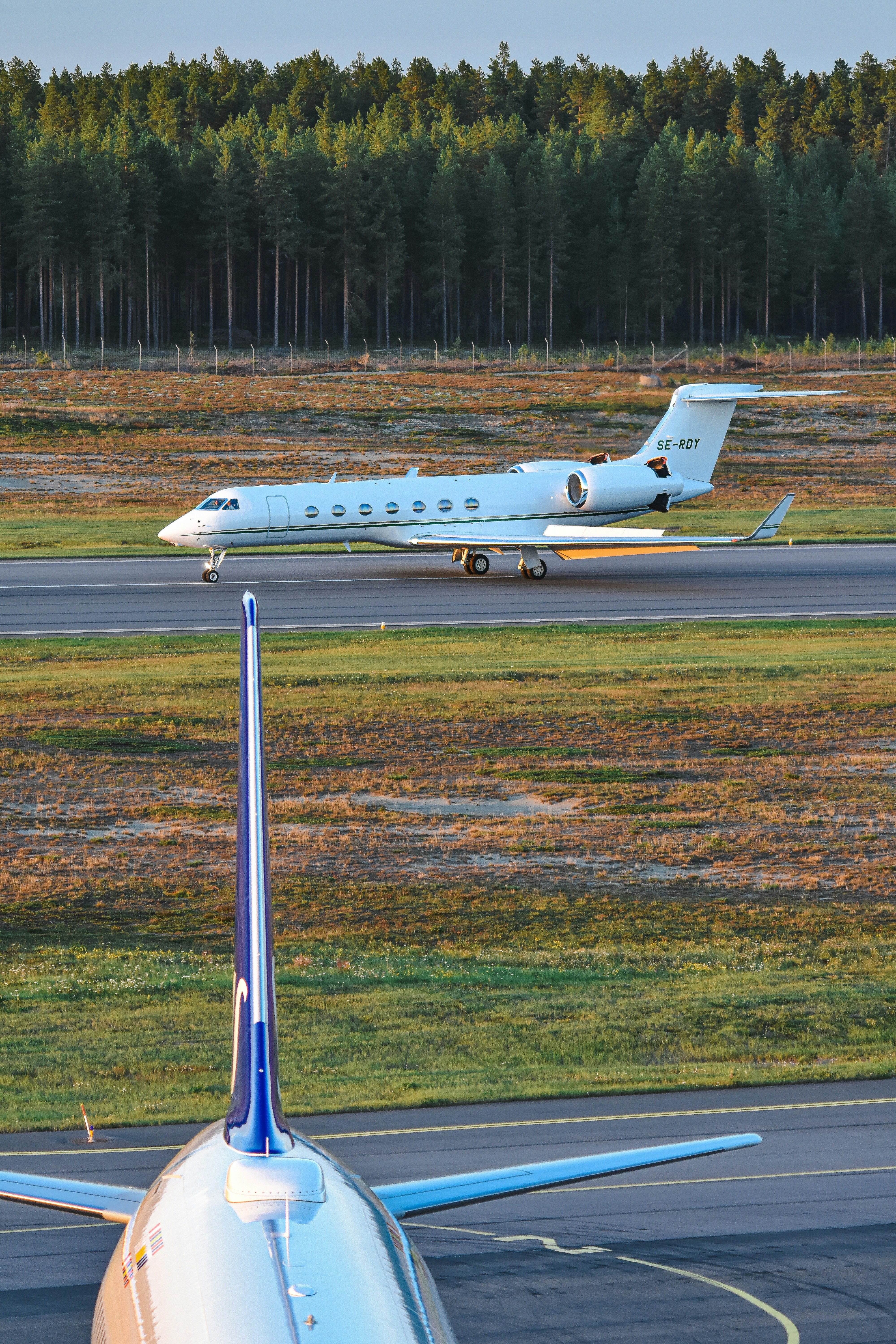 Piloteye Fotos | Baixe imagens gratuitas na Unsplash