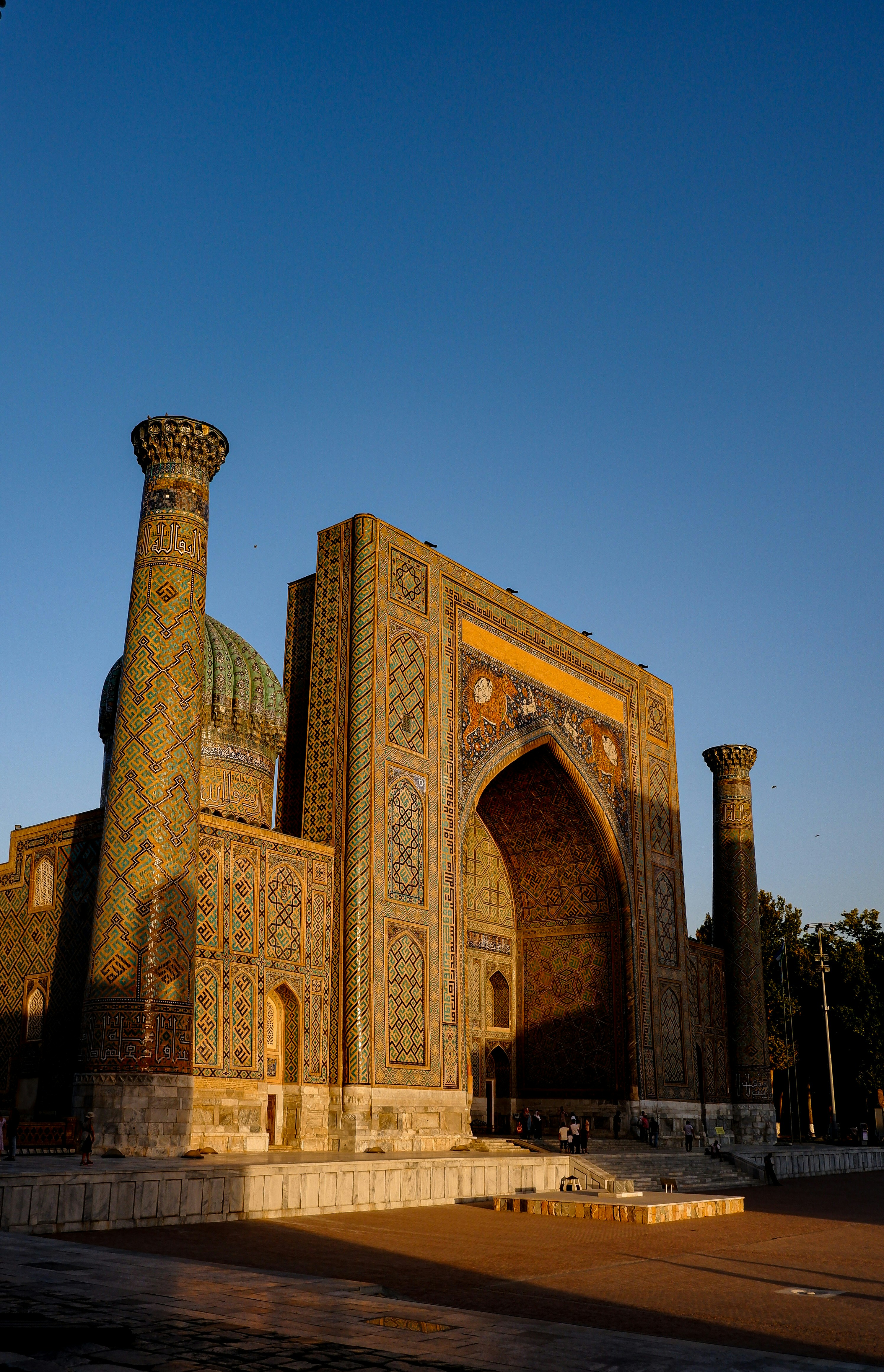 Registan Pictures | Download Free Images on Unsplash