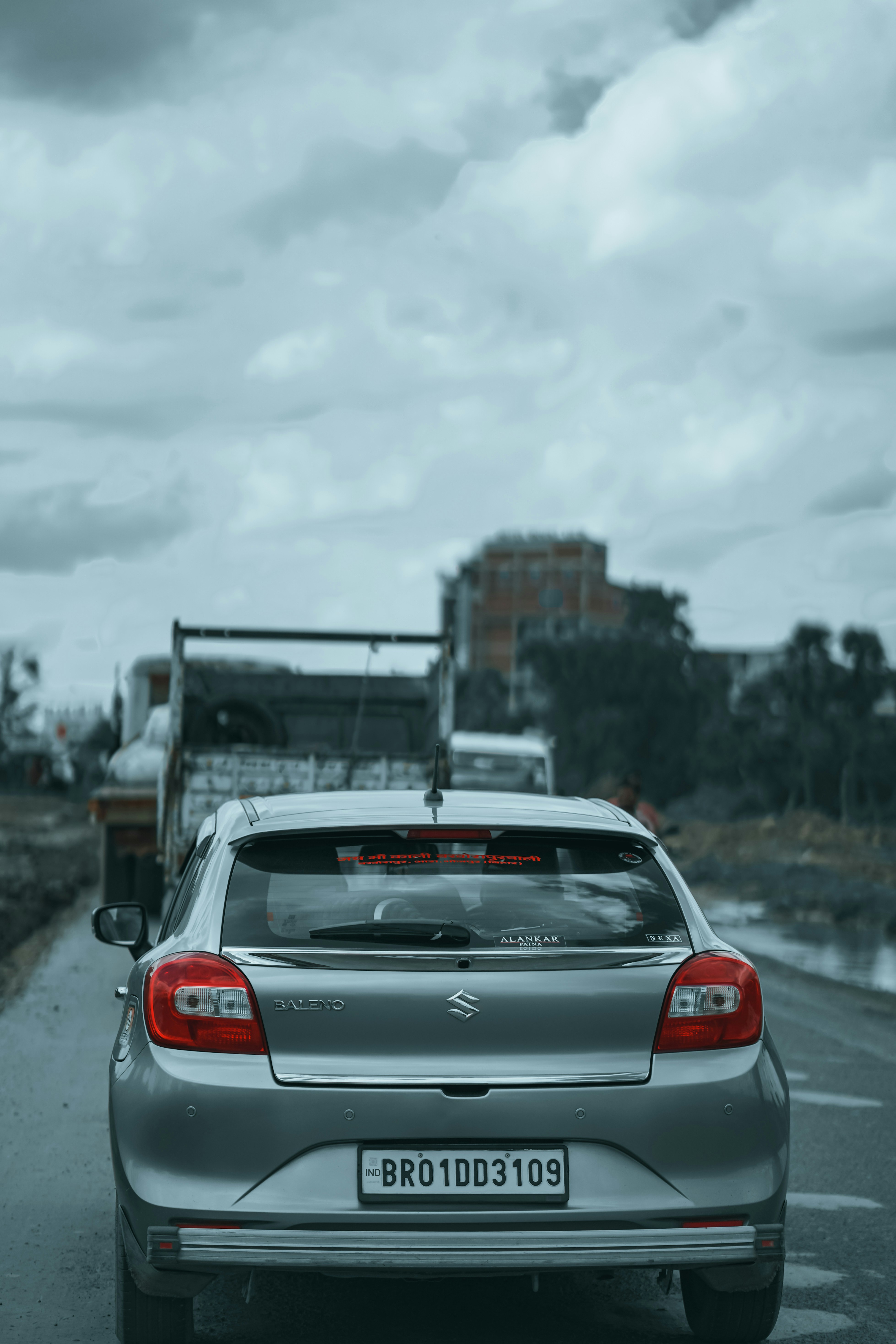 Photo by ARTO SURAJ with Sony Alpha 7 III