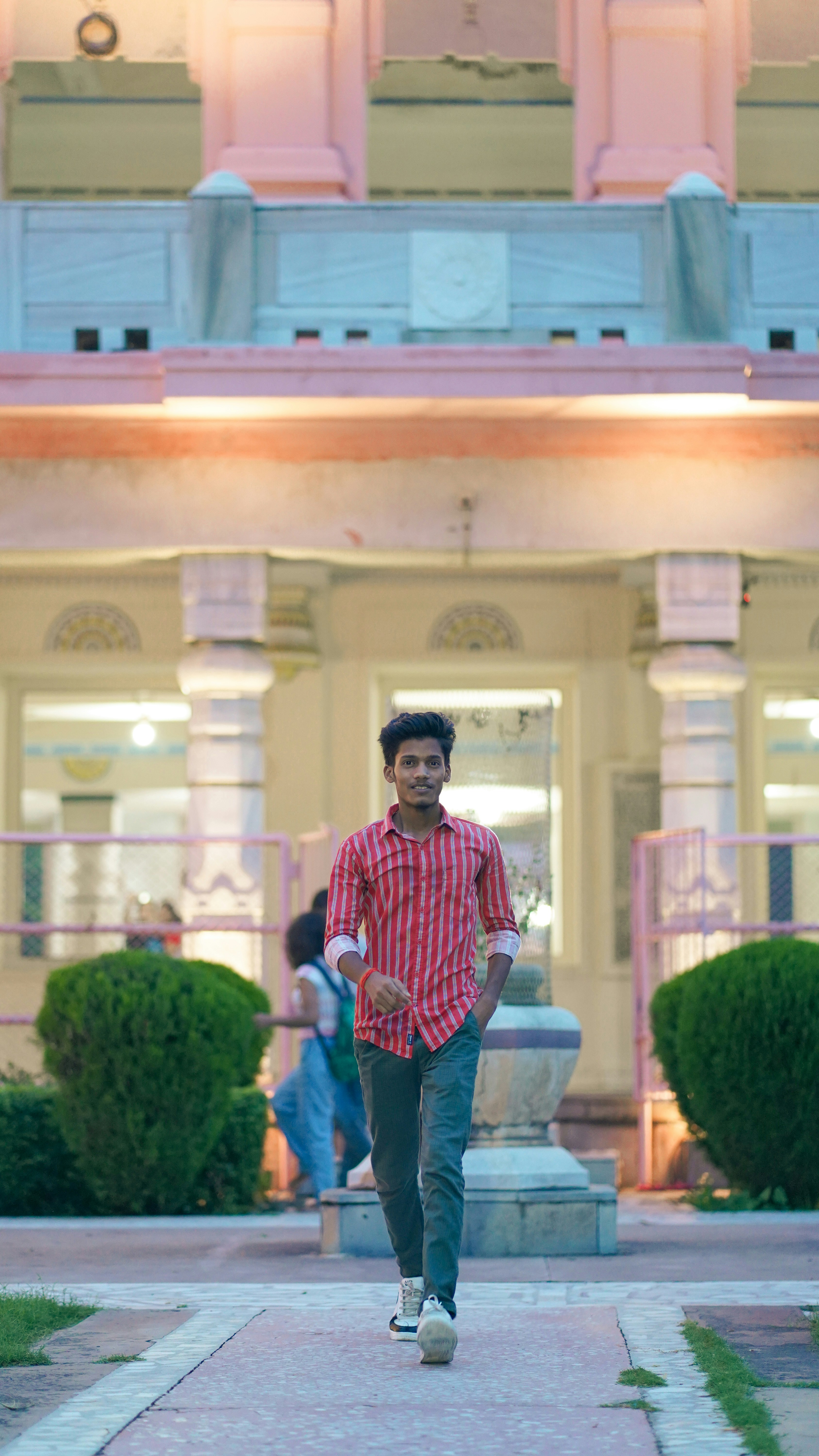 Ramp Walk Pictures | Download Free Images on Unsplash