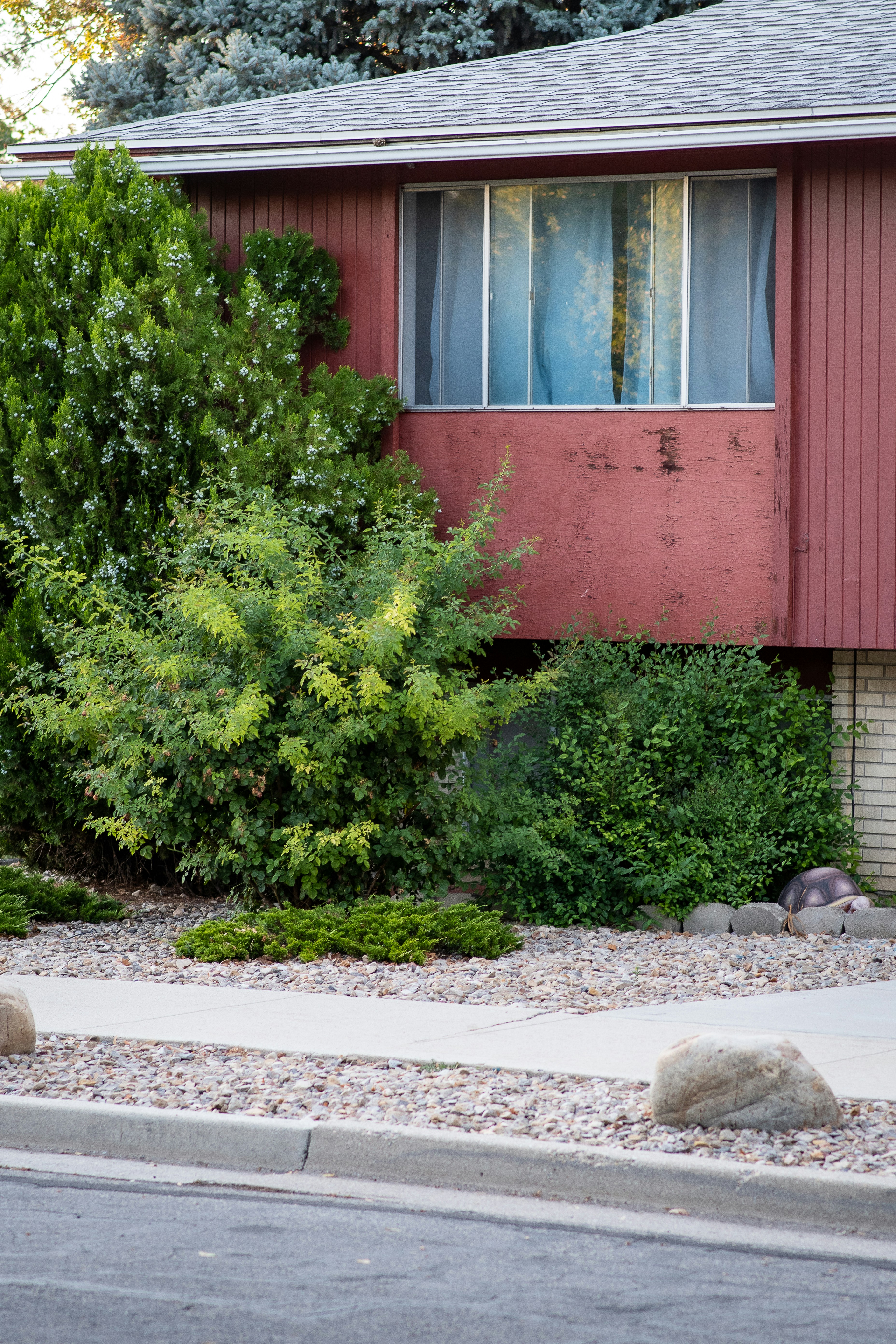 Nathan Bang (@nathanbang) | Komunitas Foto Unsplash