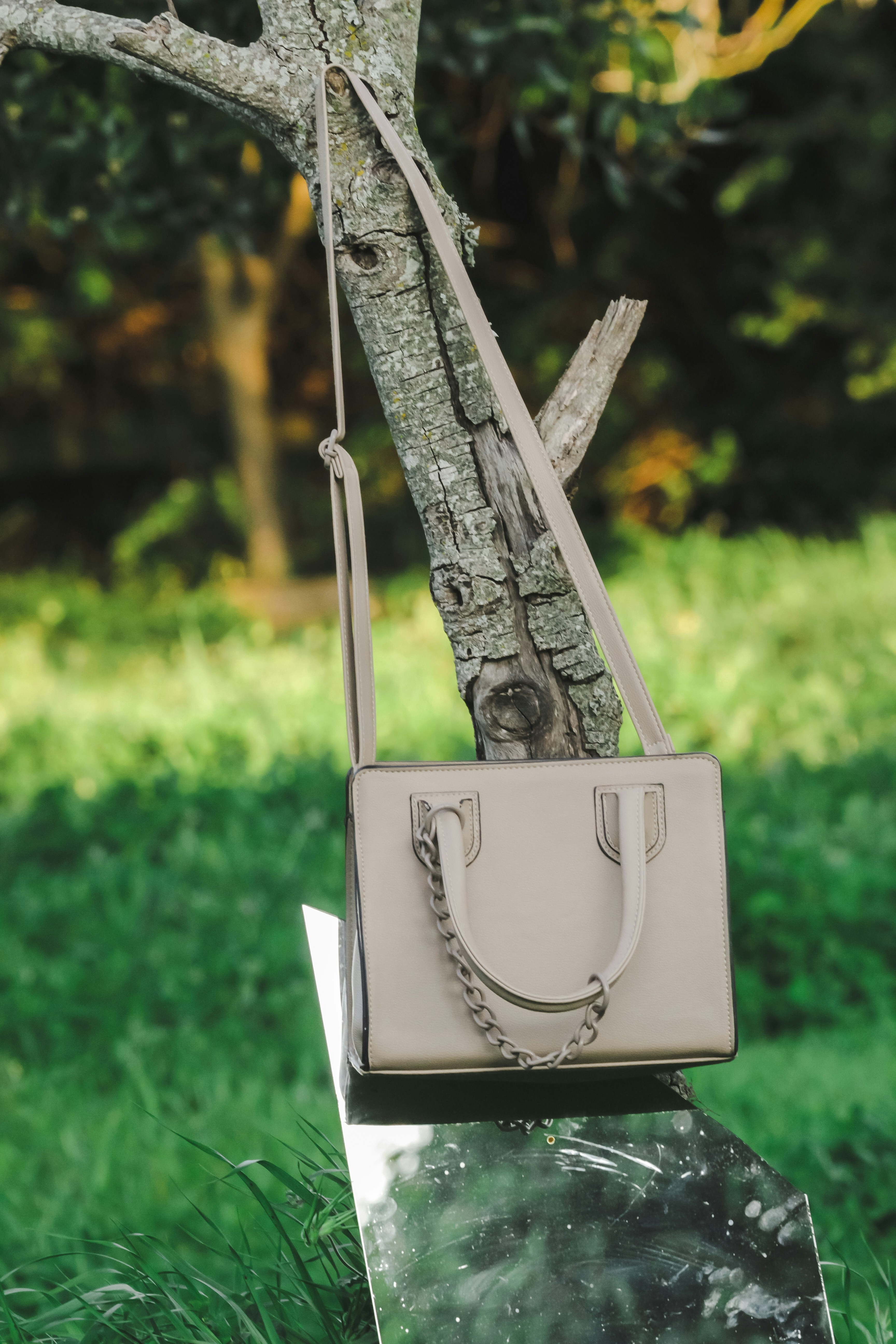 Jané Nel (@janey_merr) | Unsplash Photo Community