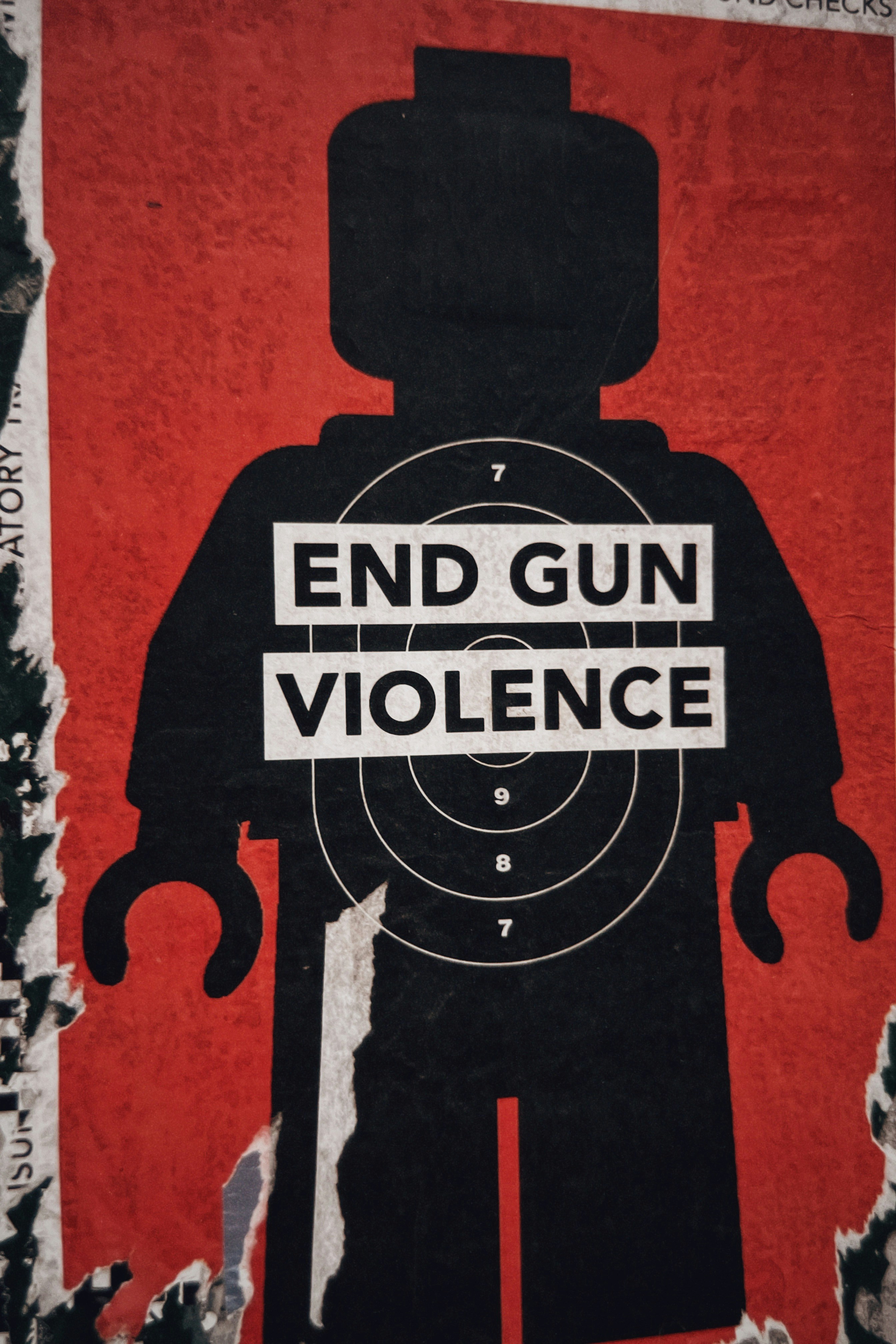 Gunshot Movie Poster Pictures | Download Free Images on Unsplash