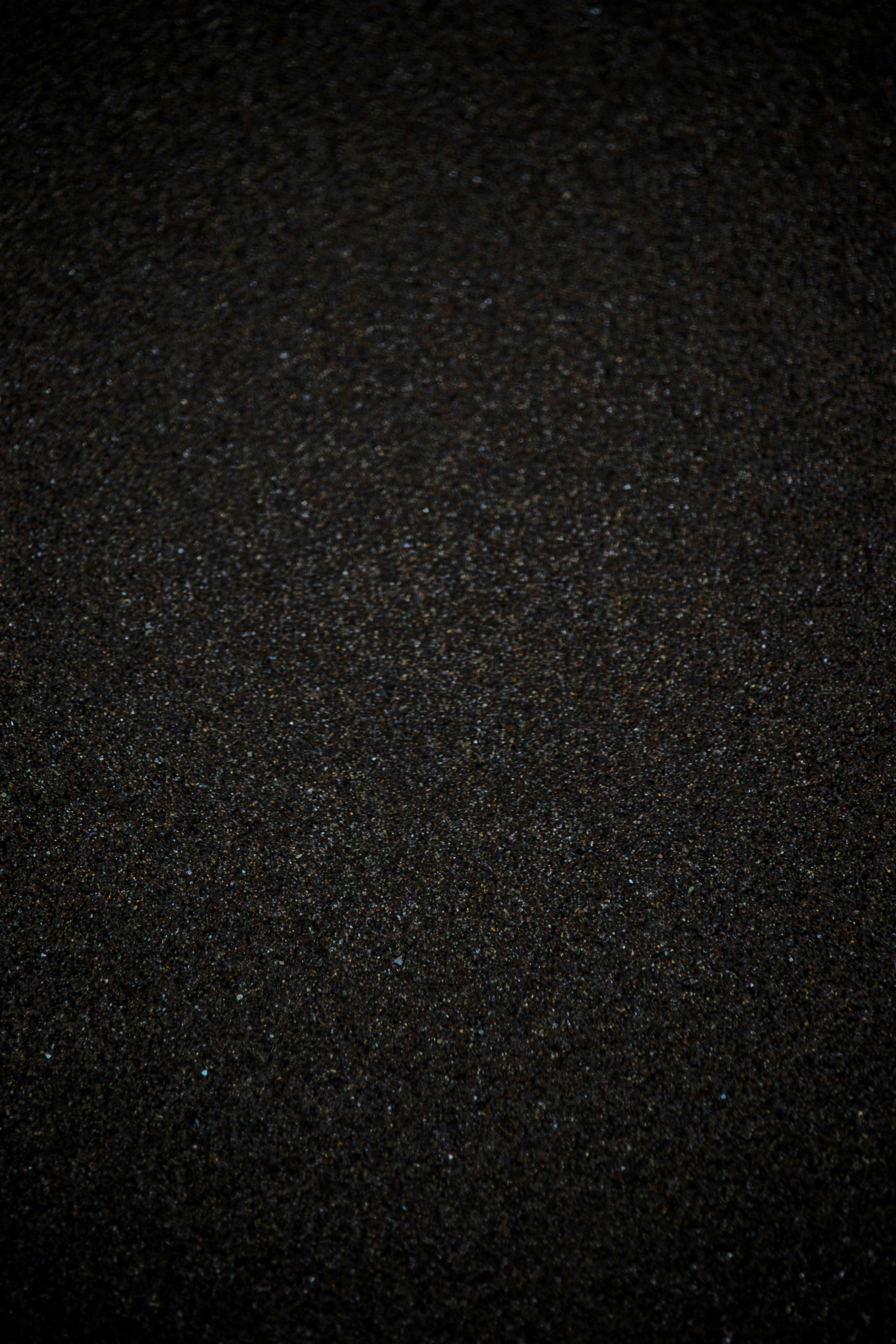 Black Dreadhead Pfp Pictures | Download Free Images on Unsplash