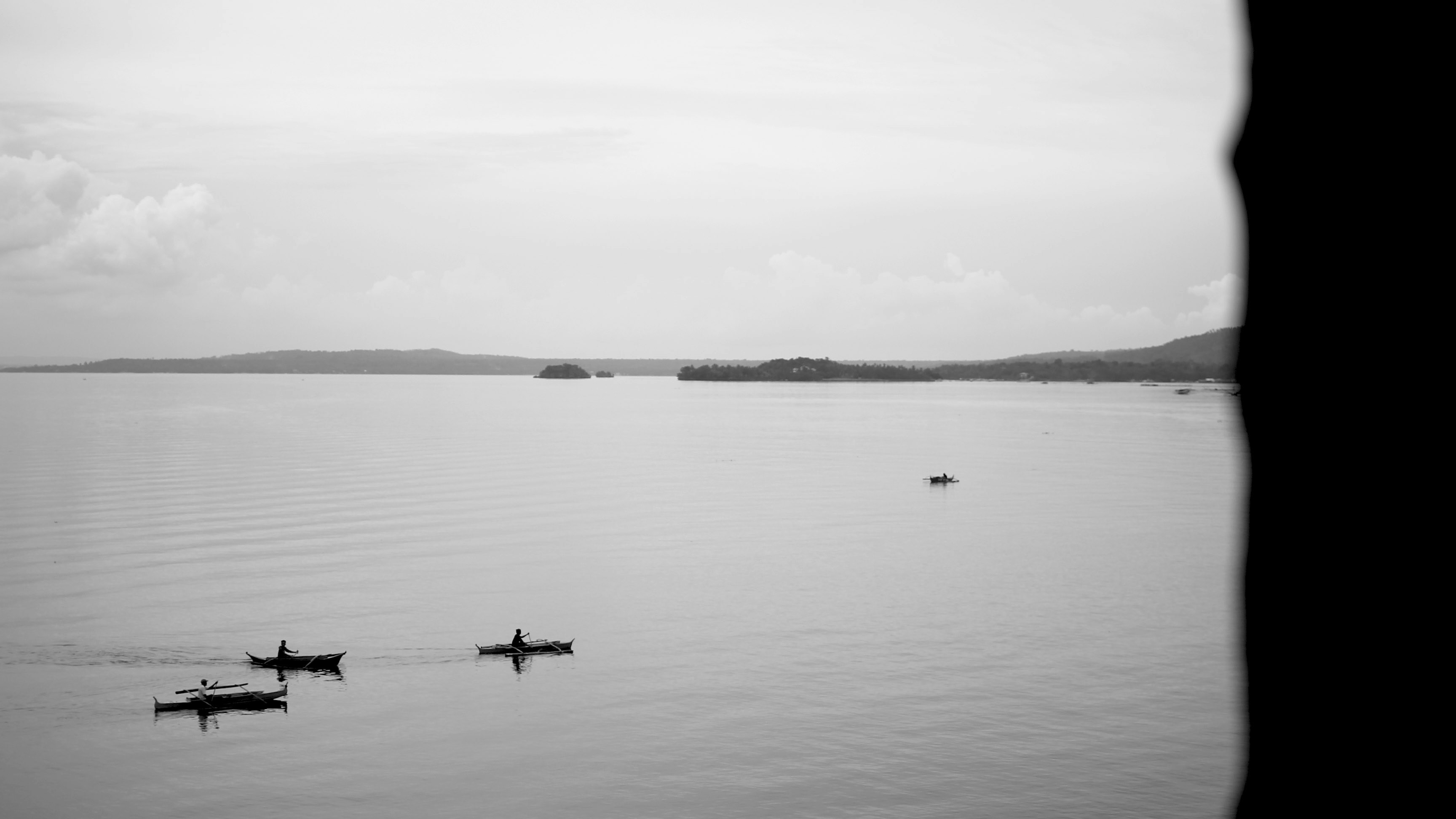 Photo by Rondell Chaz Mabunga with Canon EOS 60D