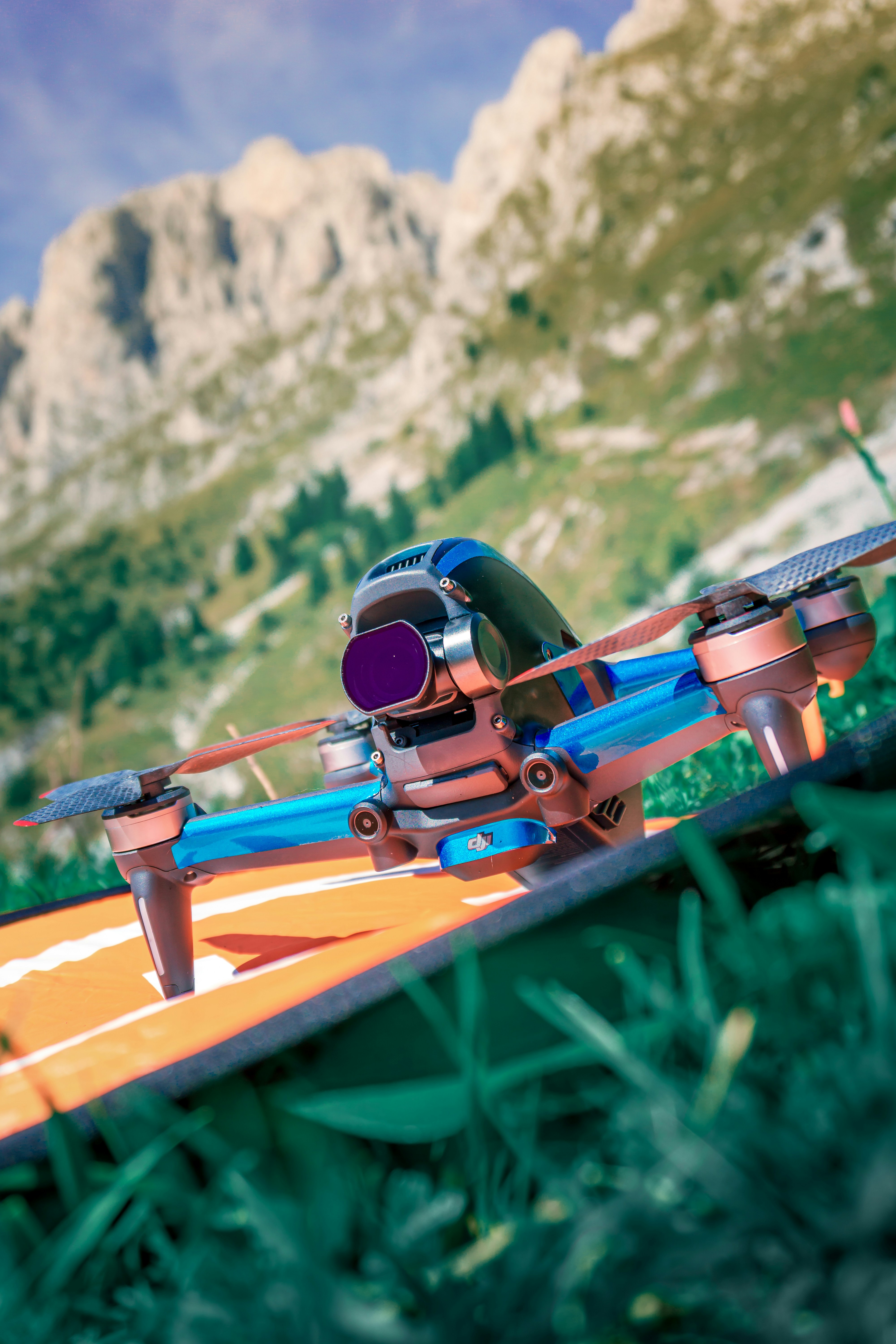 드론 FPV 사진 | Unsplash에서 무료 이미지 다운로드