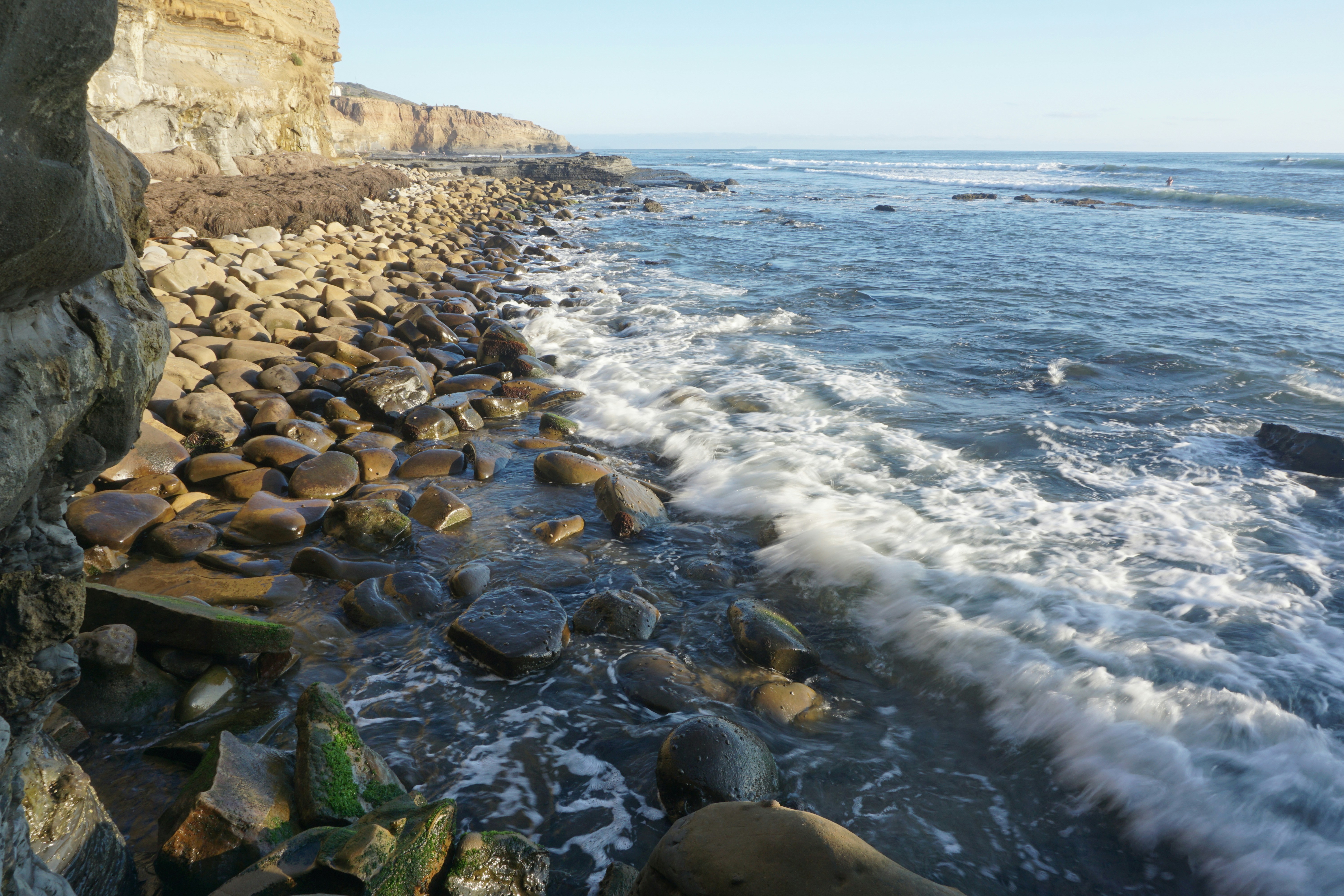 Photo by Dani Rodés Almer with Sony Alpha 6000