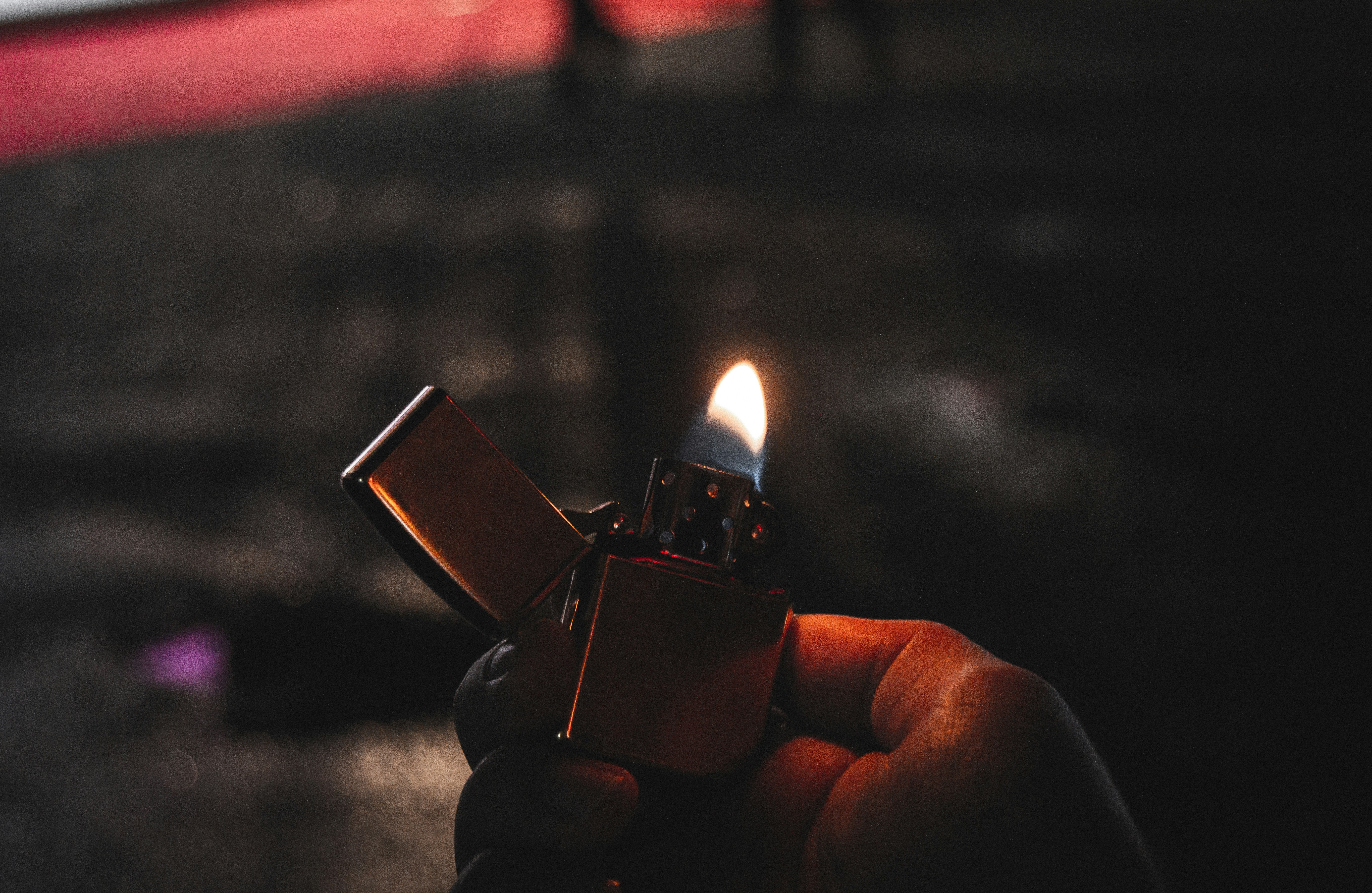 Photo by Clément SAINT-MARTIN with Nikon D3200