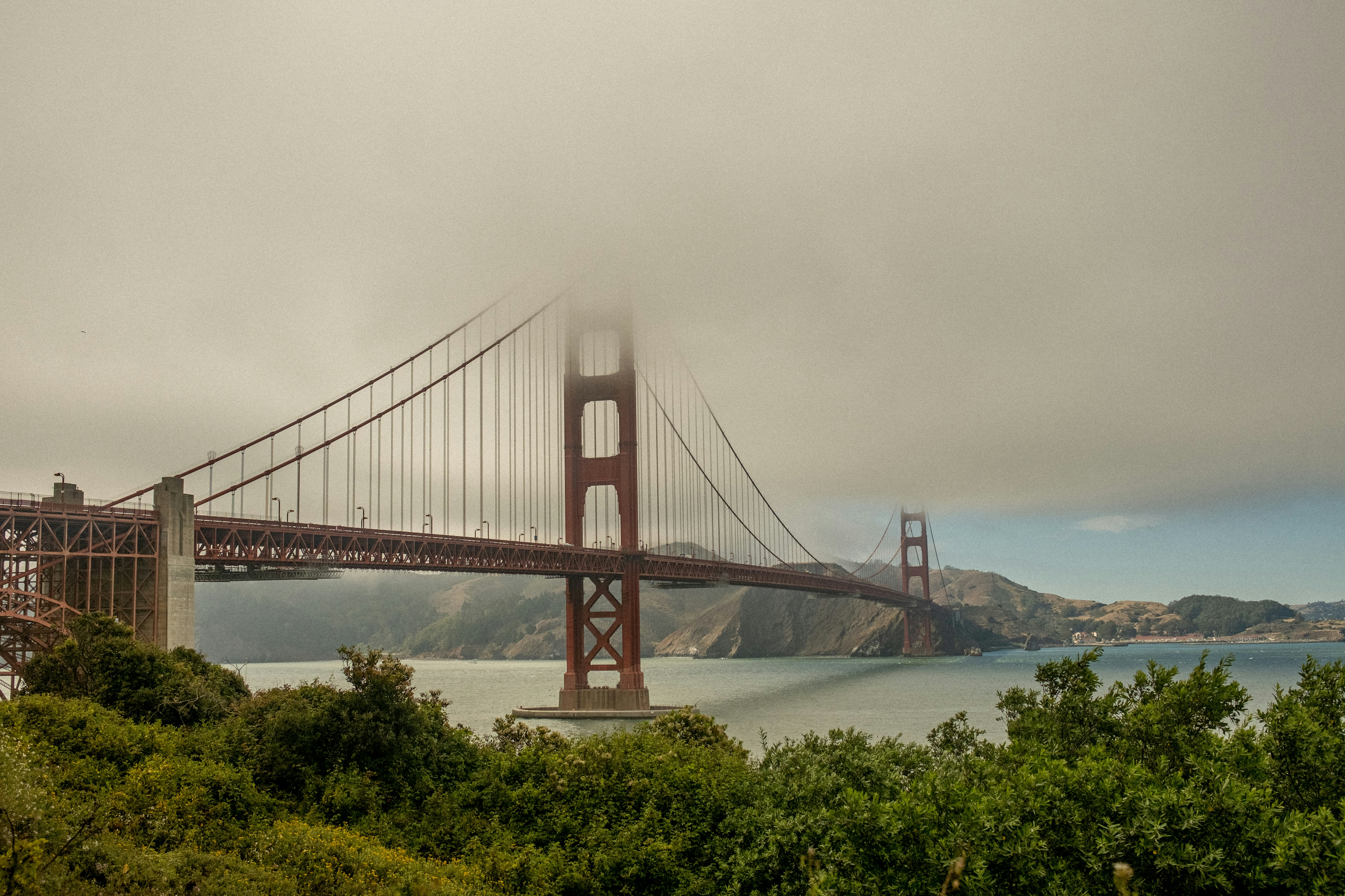 Photo by Megan O'Hanlon with Fujifilm X100V