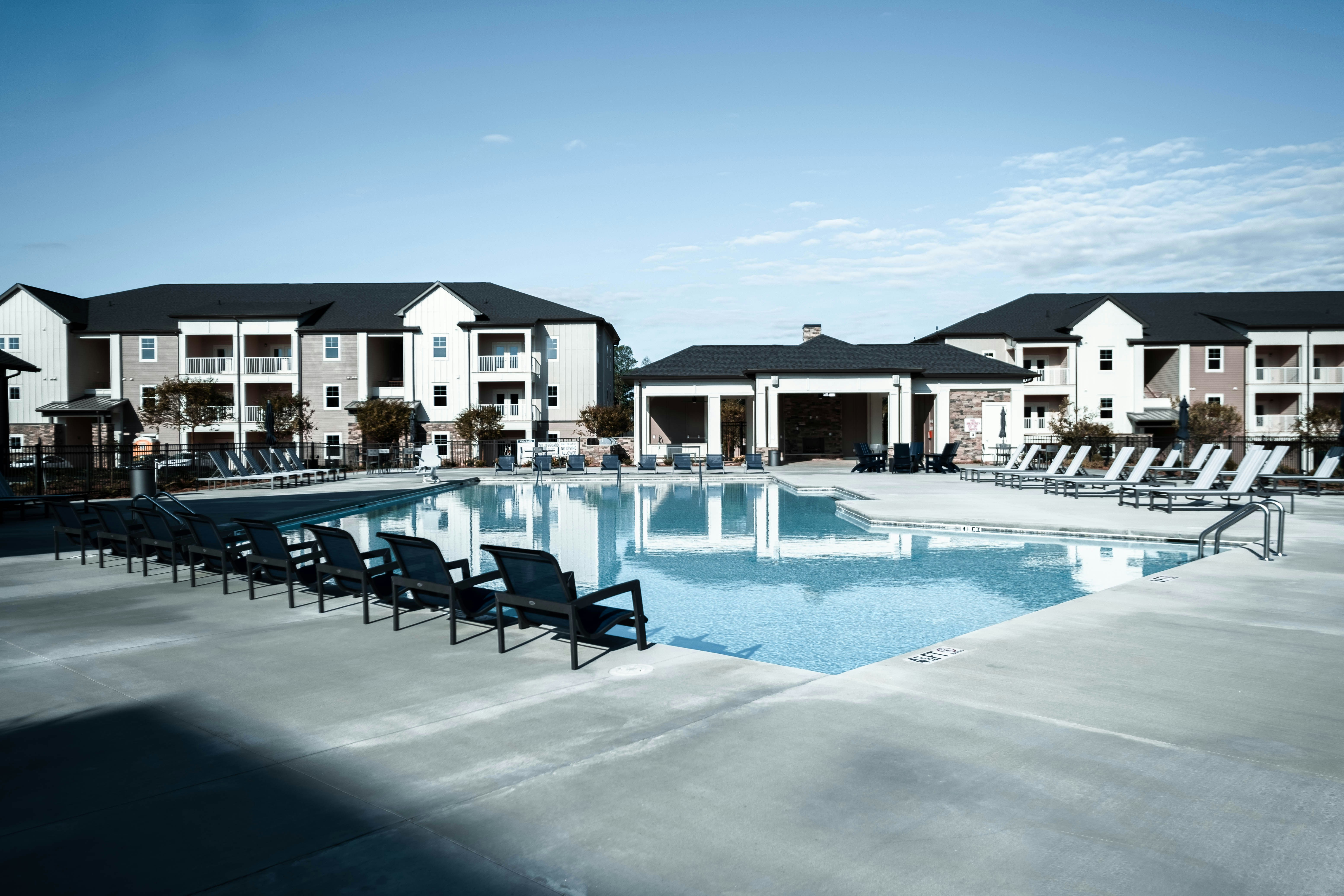 Photo by Zac Gudakov with Fujifilm X-T3