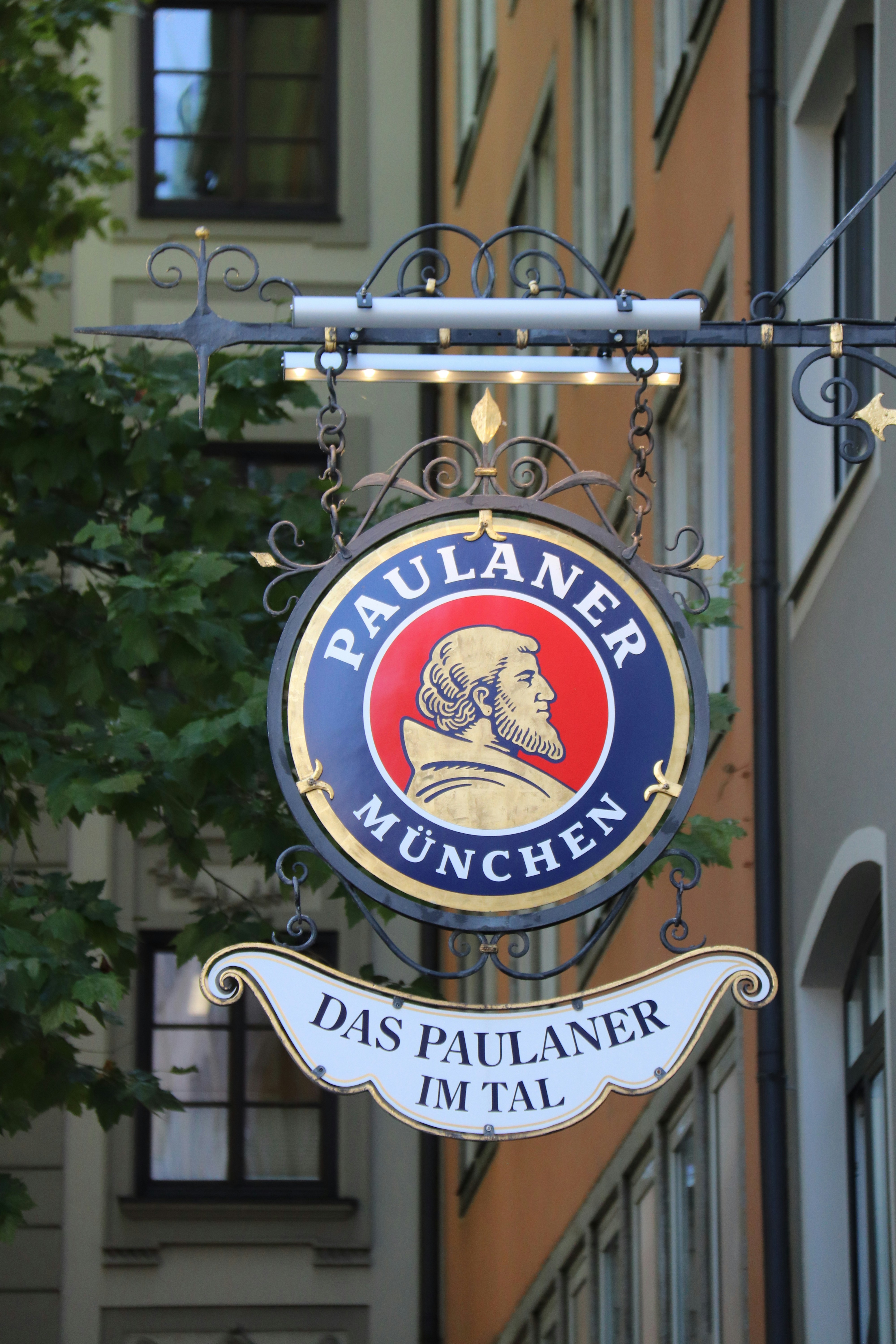 Photo by Shalev Cohen with Canon EOS 800D