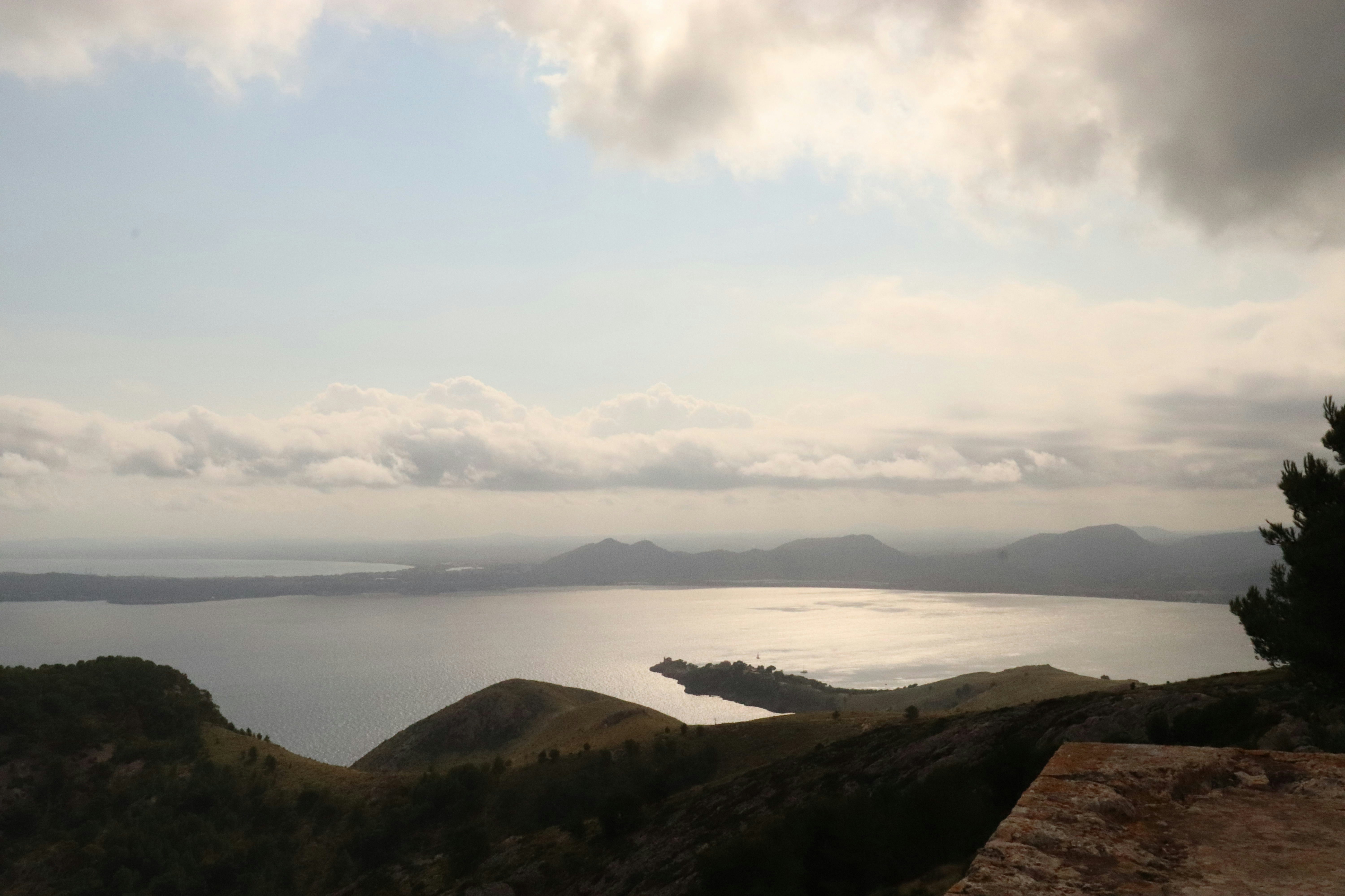 Jennifer Jäger (@jennyfee) | Unsplash 사진 커뮤니티