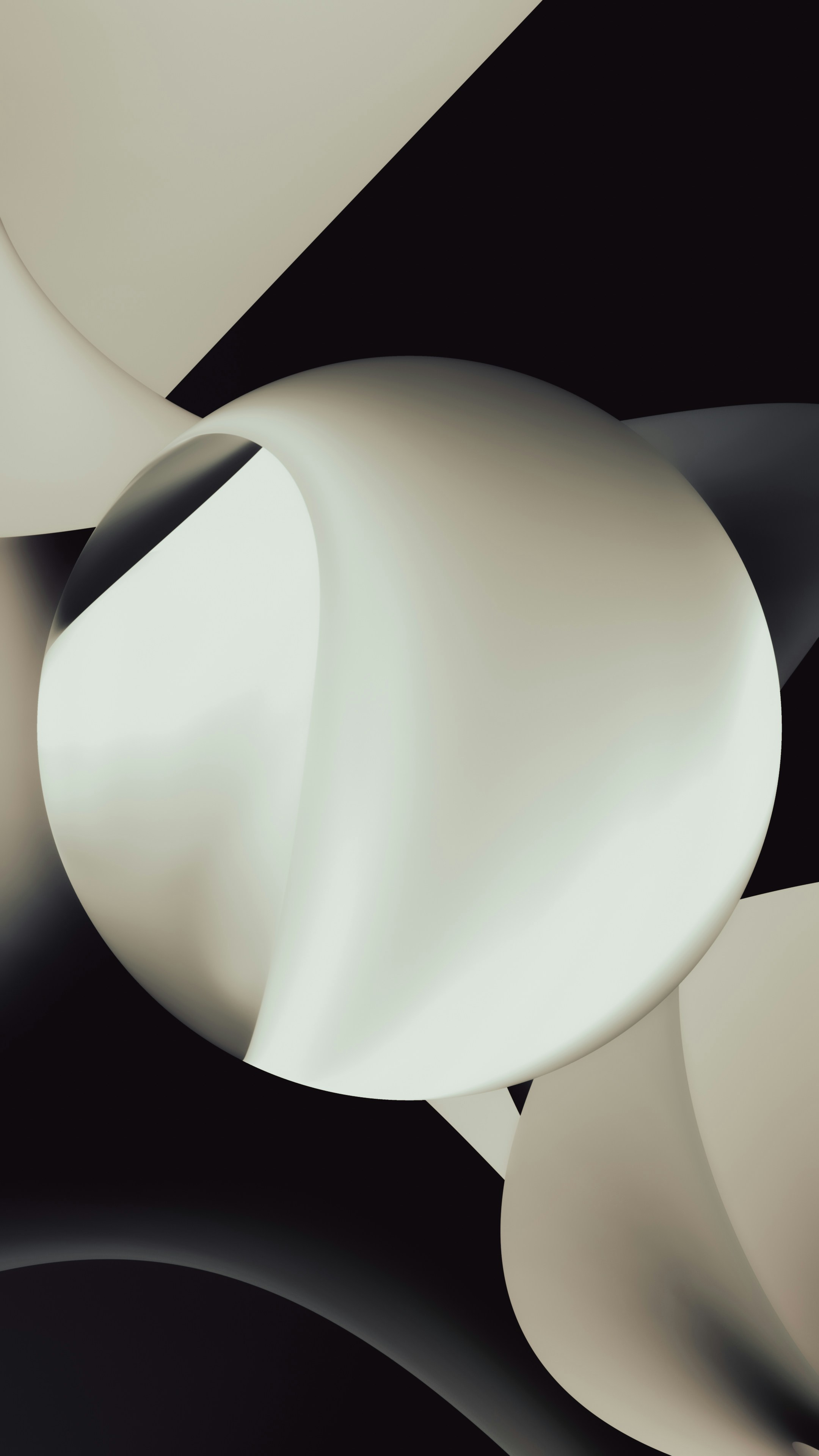 A white and black ball photo – Free Grey Image on Unsplash