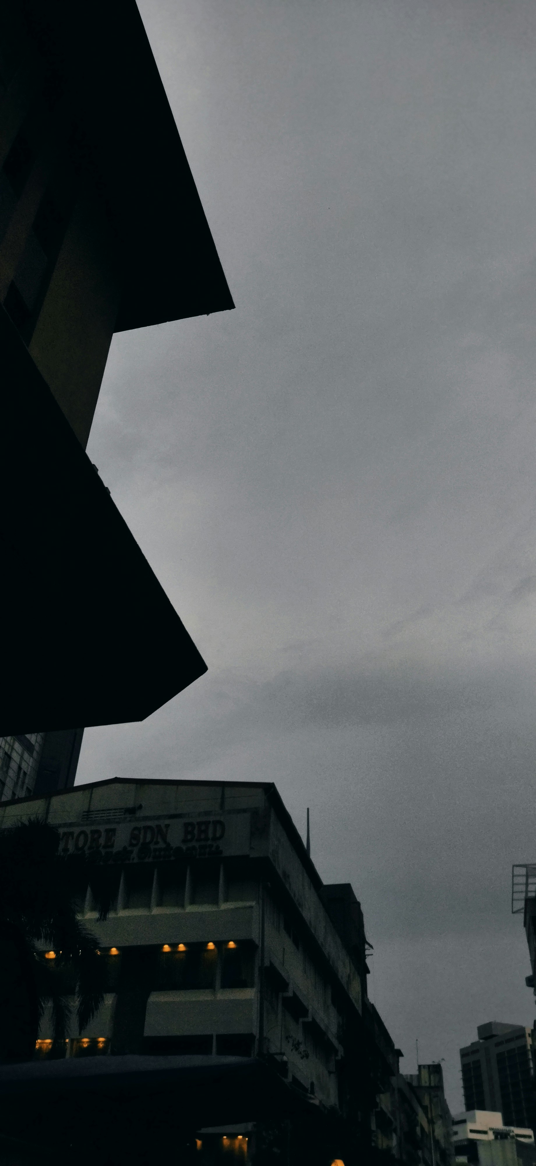 Photo by Syafiqah Adilah with Xiaomi Mi 10T Pro