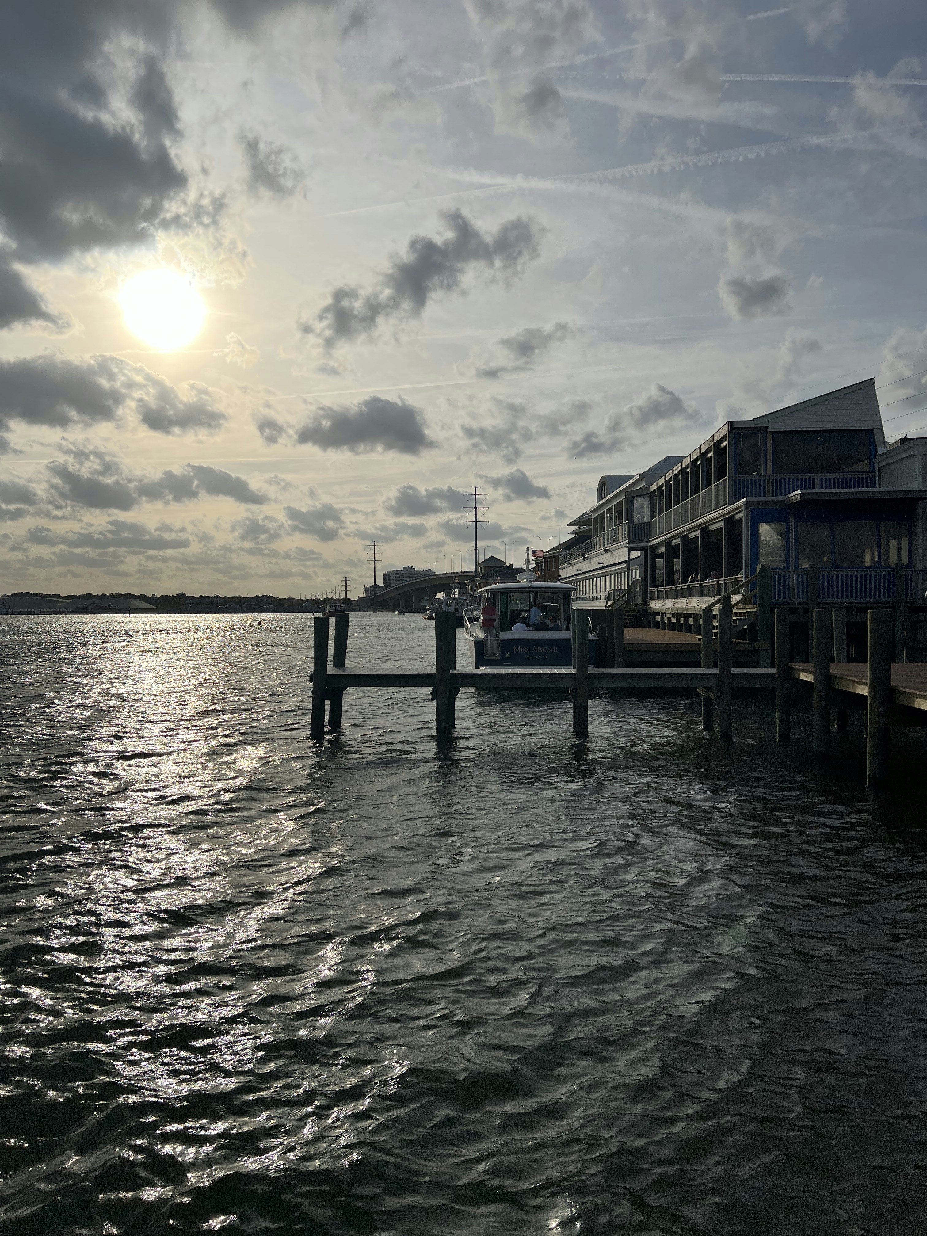 Photo by R. P. with Apple iPhone 13 Pro Max