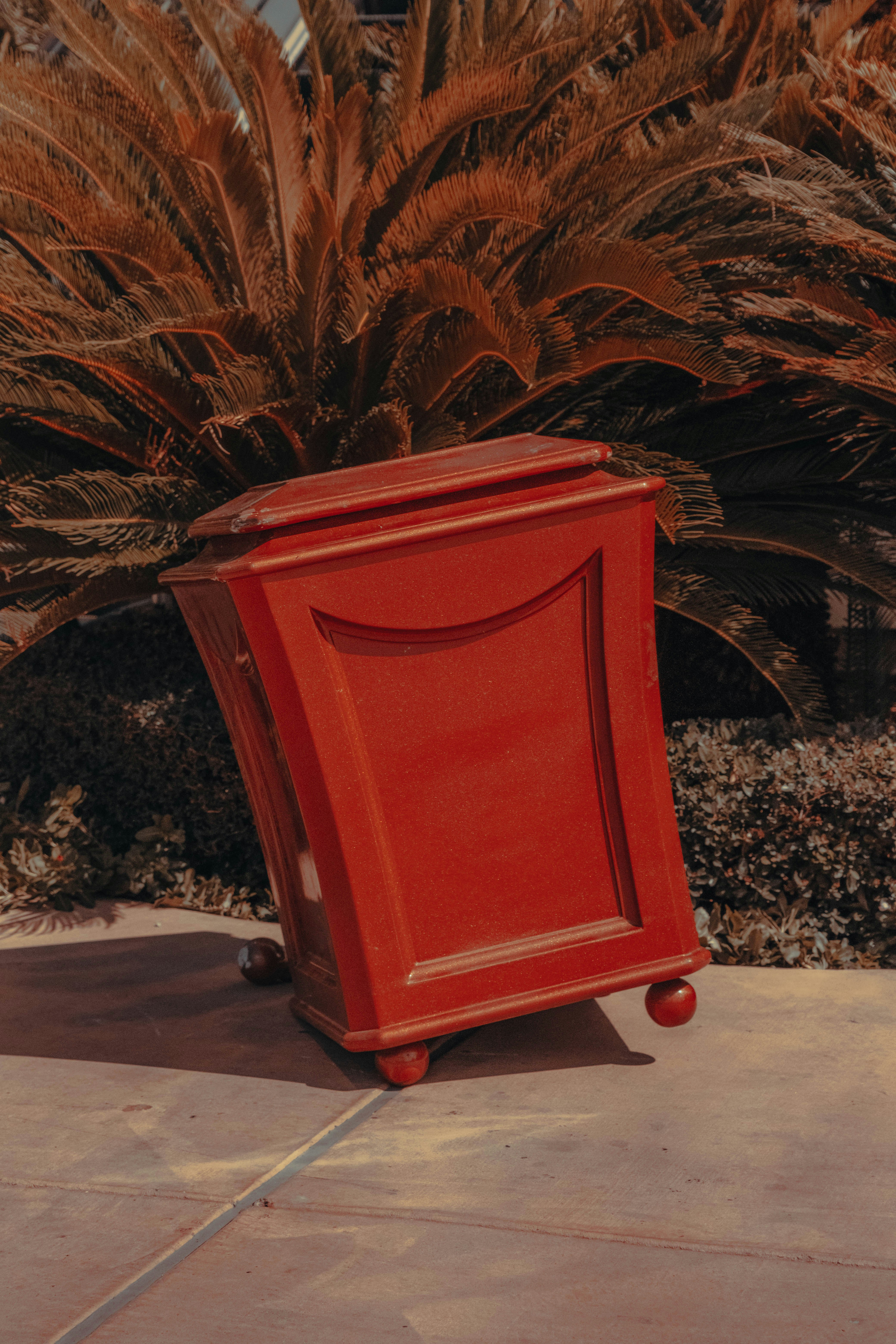 One Bin Pictures | Download Free Images on Unsplash