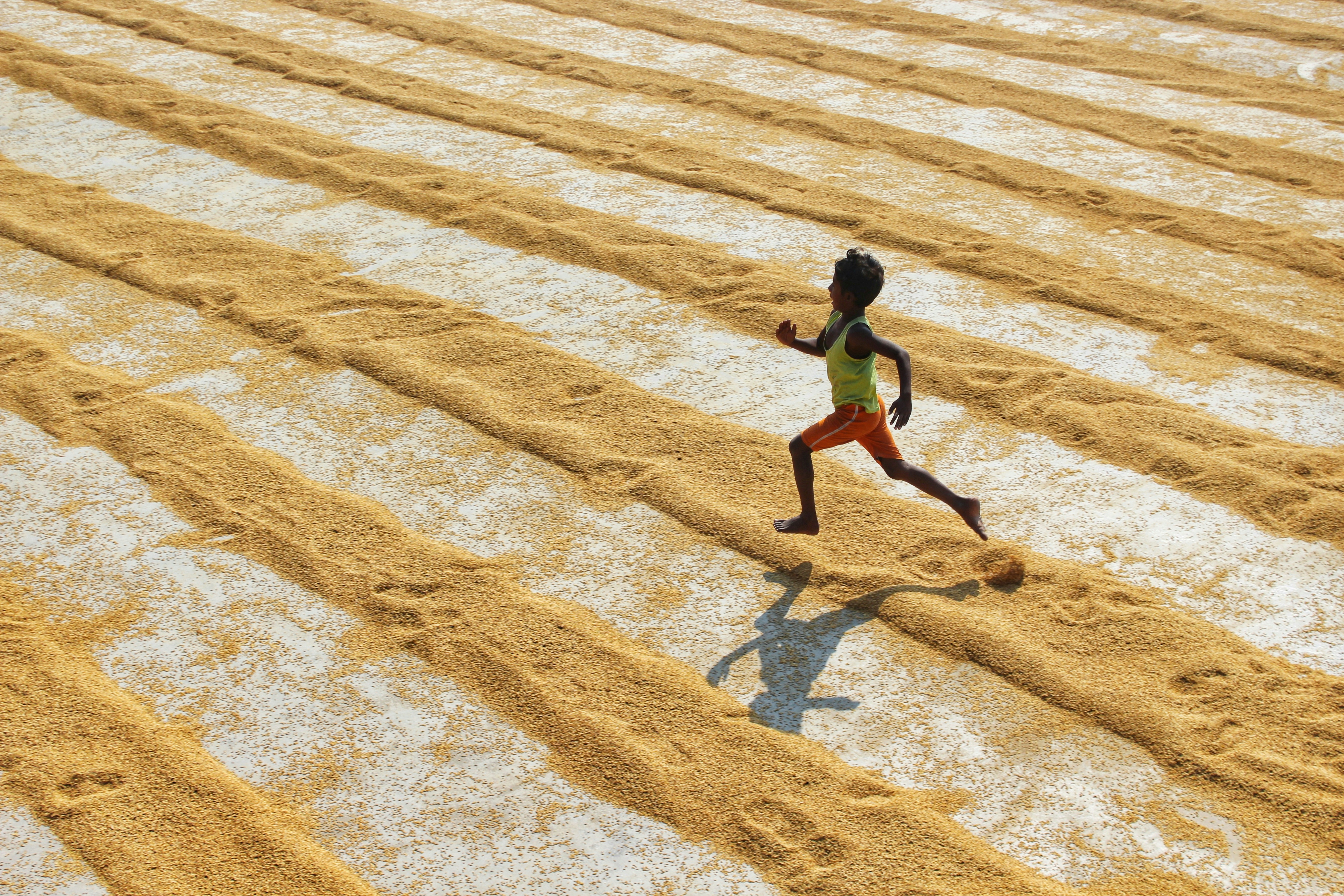 15 RunSignUp Races to Try in 2025 🏃‍♀️ Ultimate Guide & Tips ...