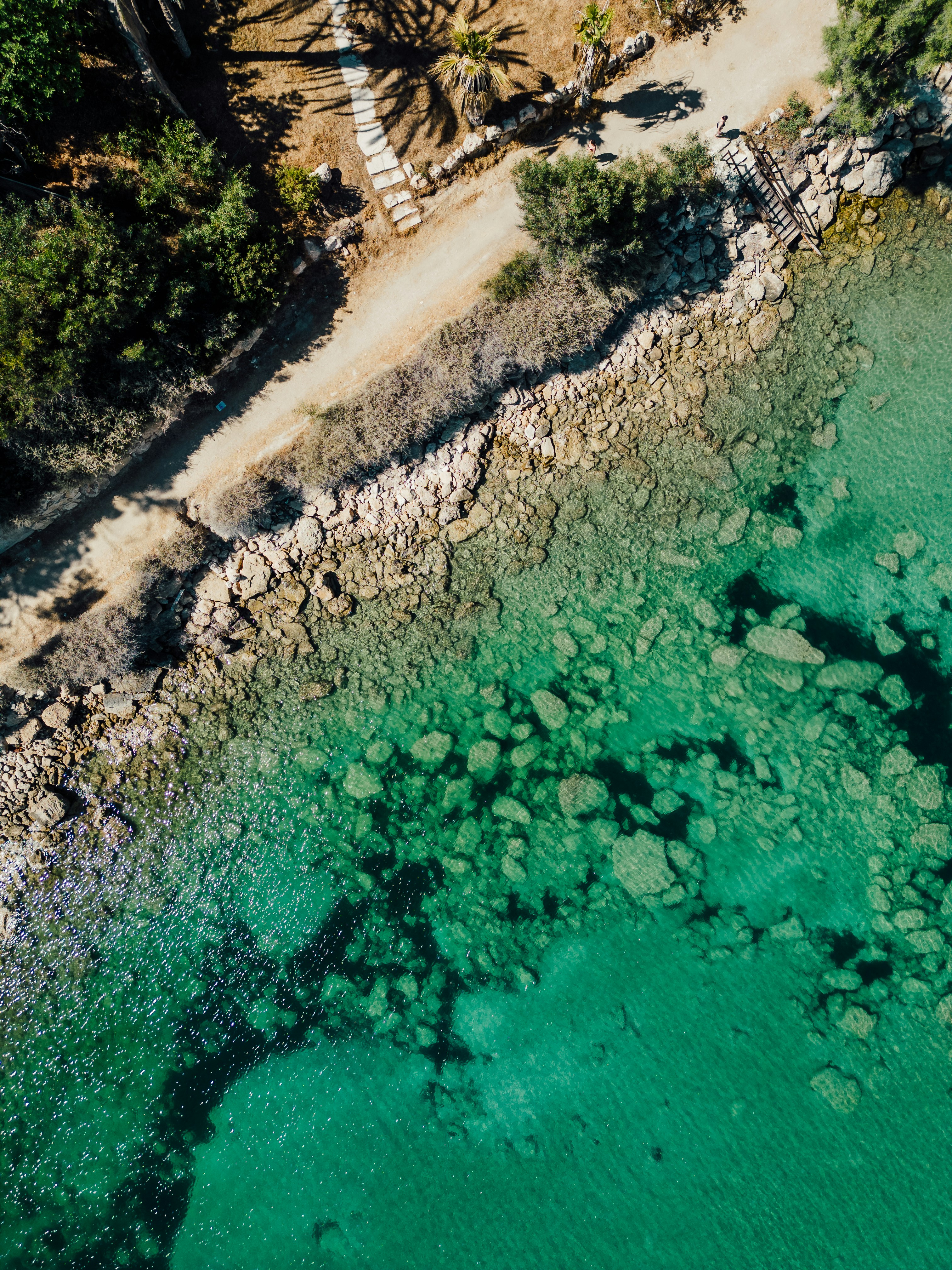 Cyprus Beach Pictures | Download Free Images on Unsplash