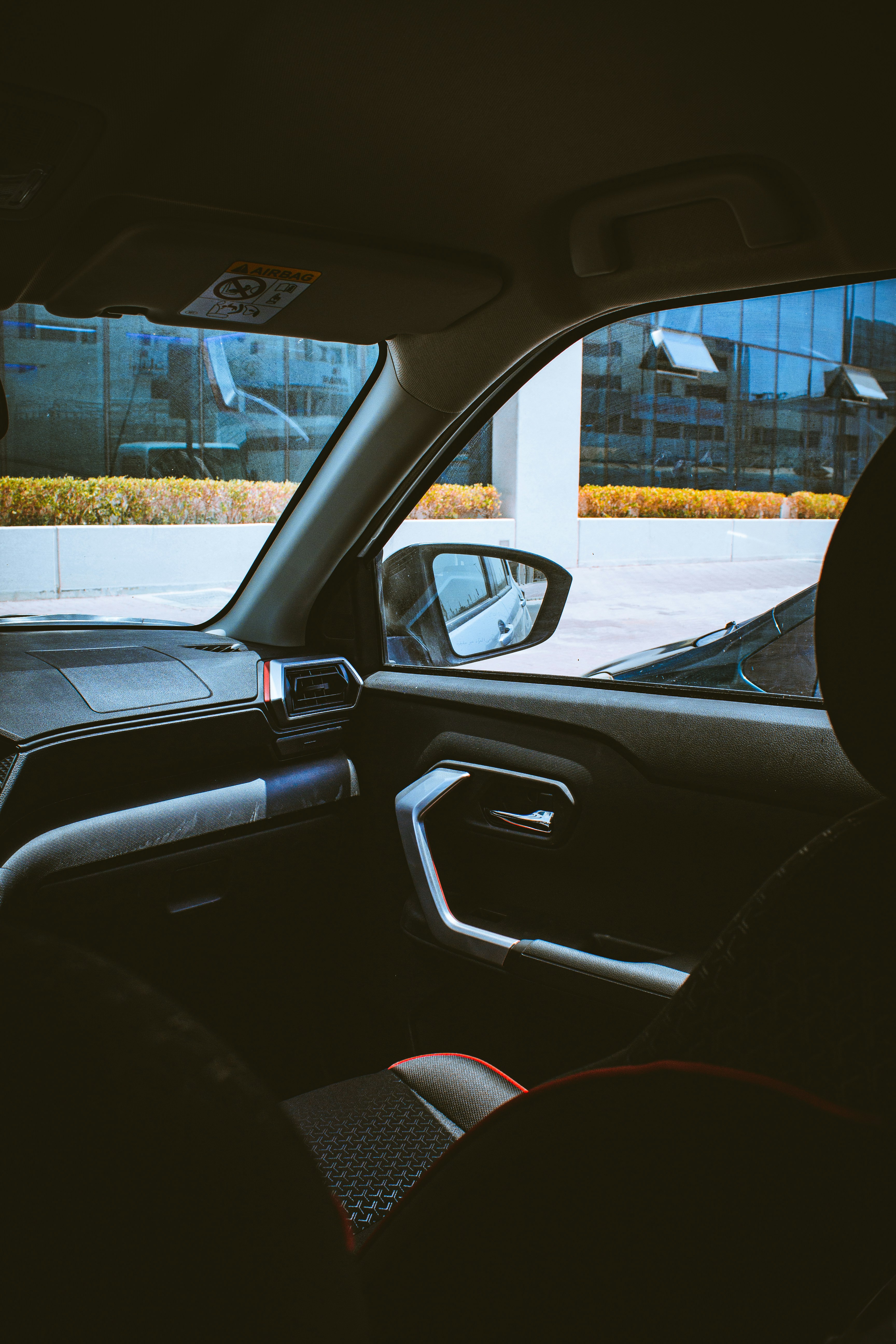 Car Front Windshield Pictures | Download Free Images on Unsplash