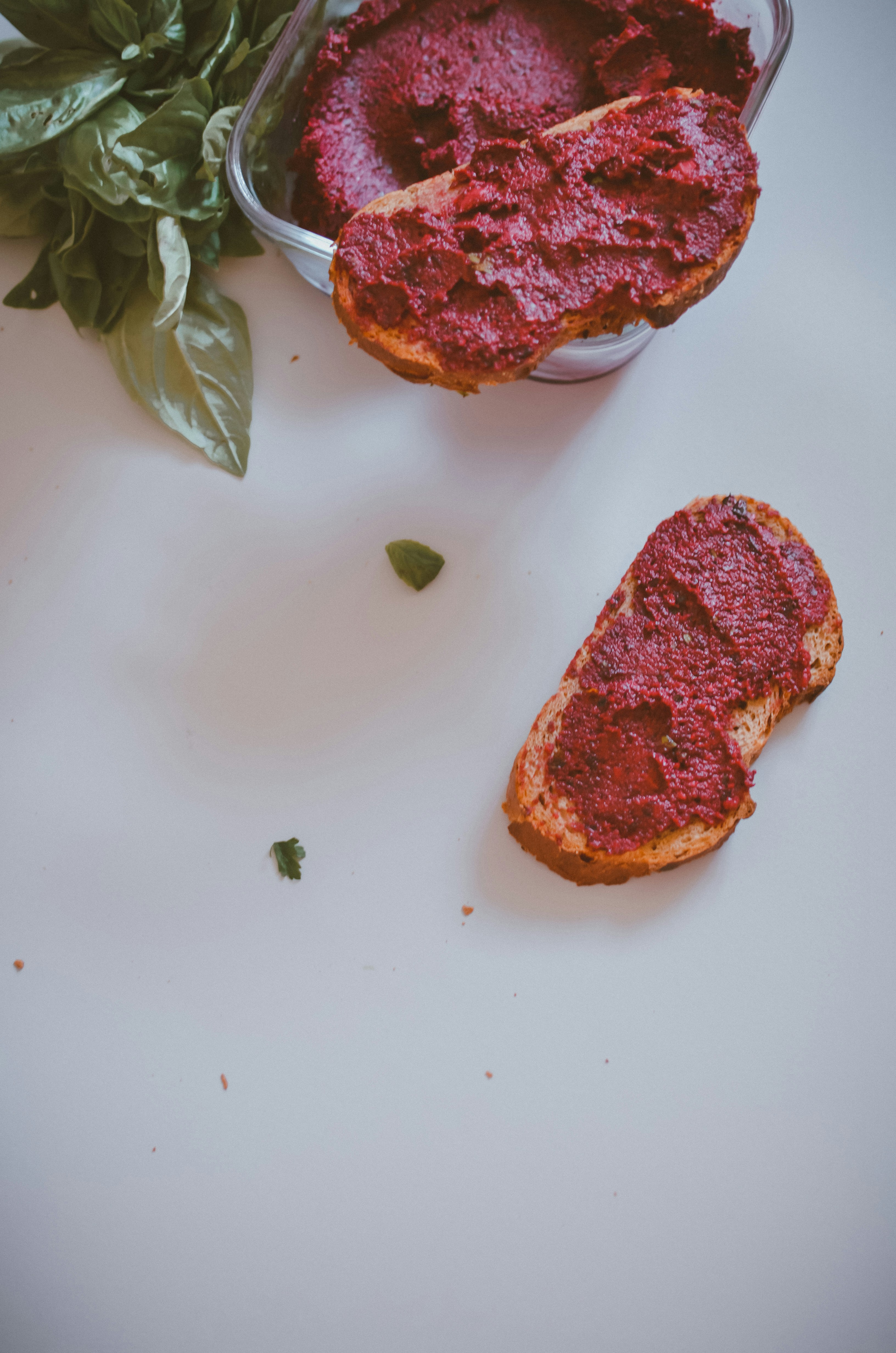 Photo by Julia Kun with Nikon D5100