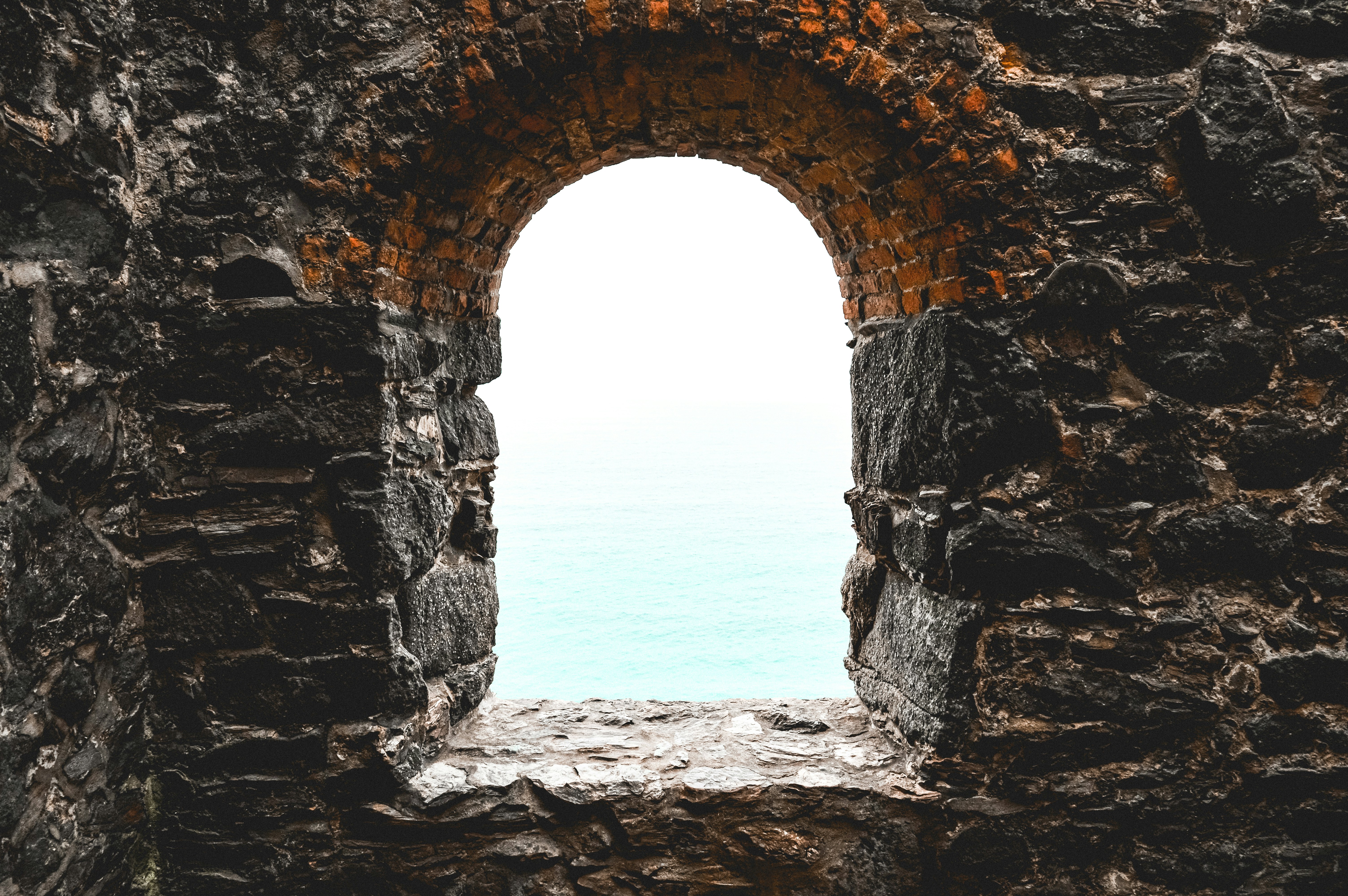 Photo by Zeb Zakovics with Nikon D3200