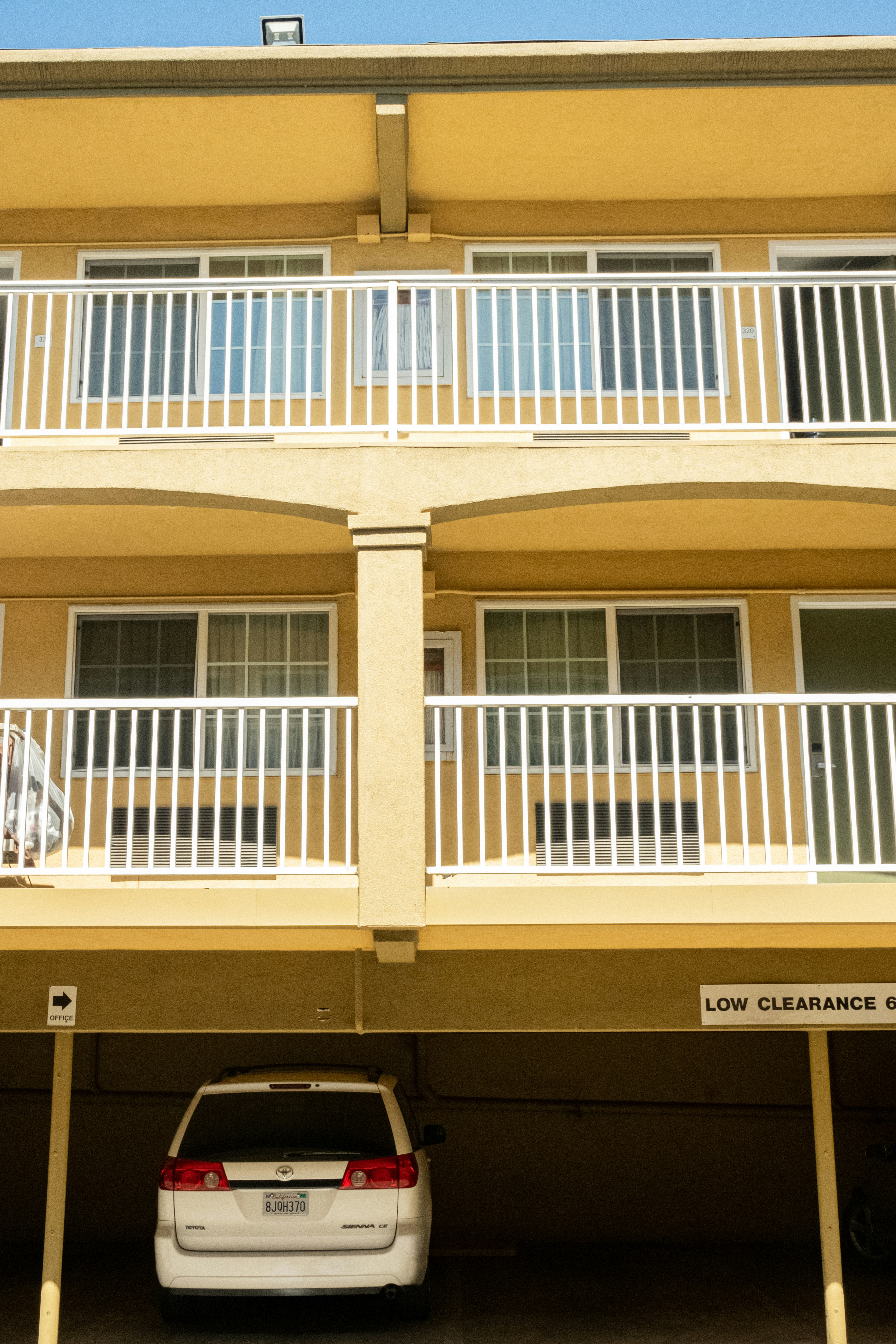 Photo by Megan O'Hanlon with Fujifilm X100V